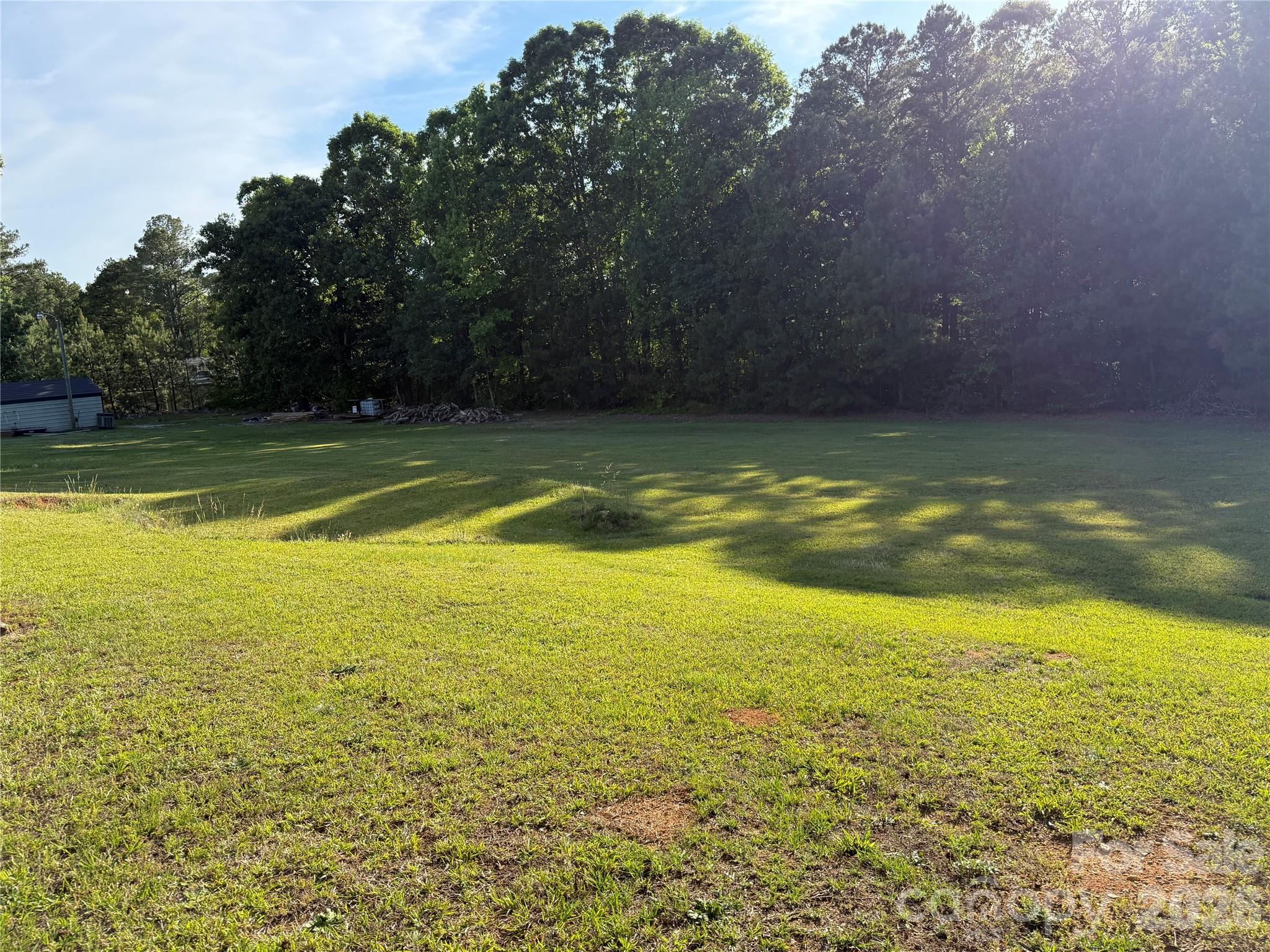 9385 US Highway 52 Highway N, Wadesboro, NC - photo 4 of 20