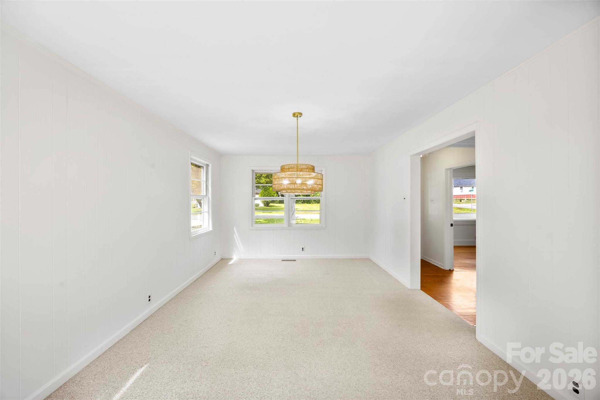 301 Gittens Street, Lowell, NC - photo 5 of 28