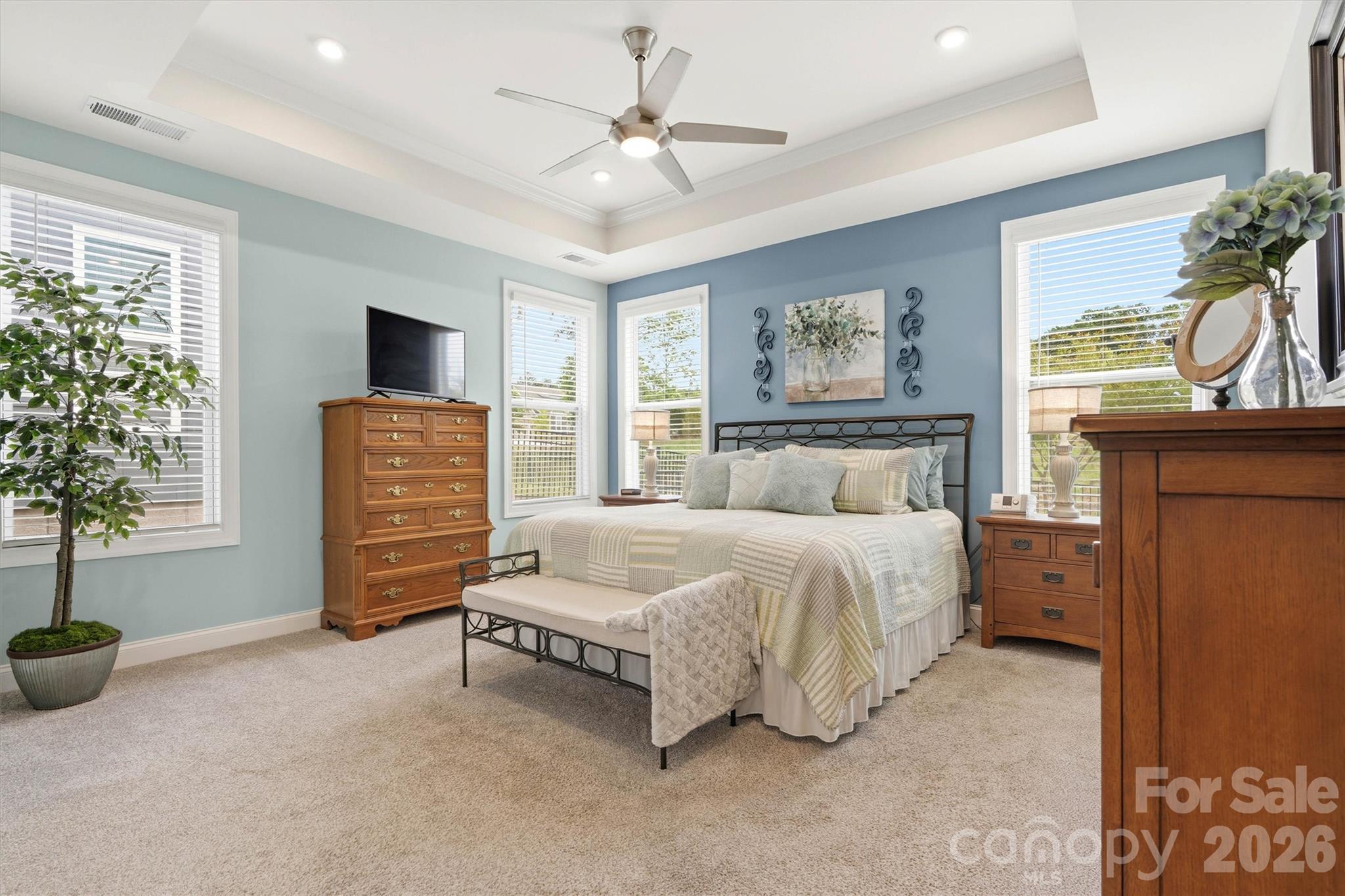 Photo 19 of 12520 Old Iron Lane, Charlotte, NC