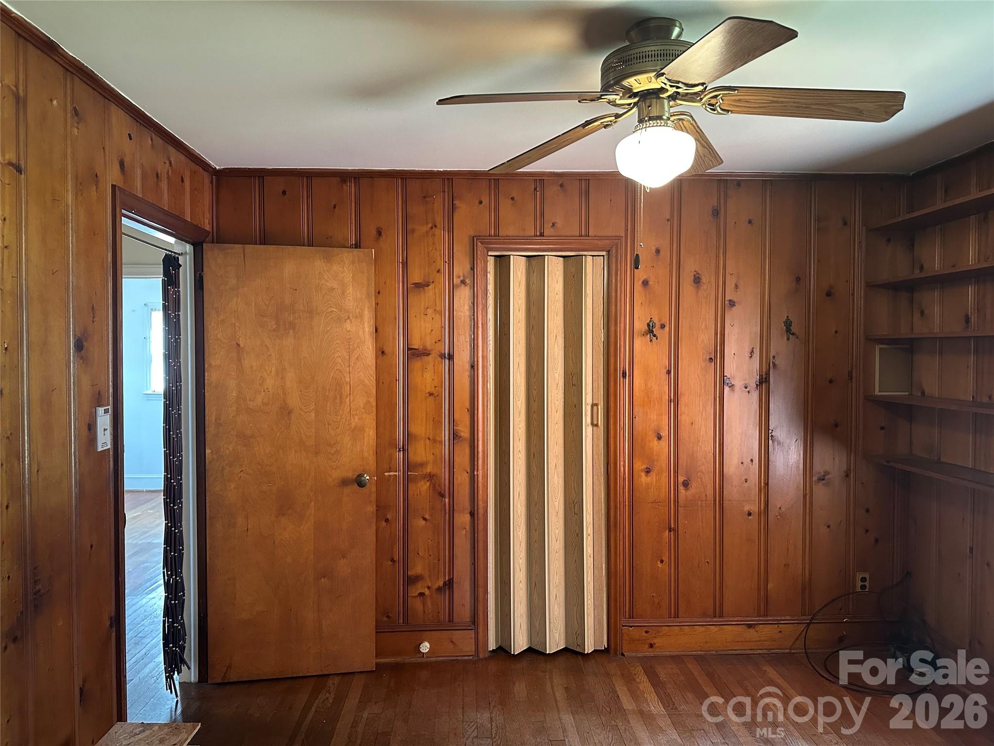 Photo 7 of 1435 Dean Street, Charlotte, NC