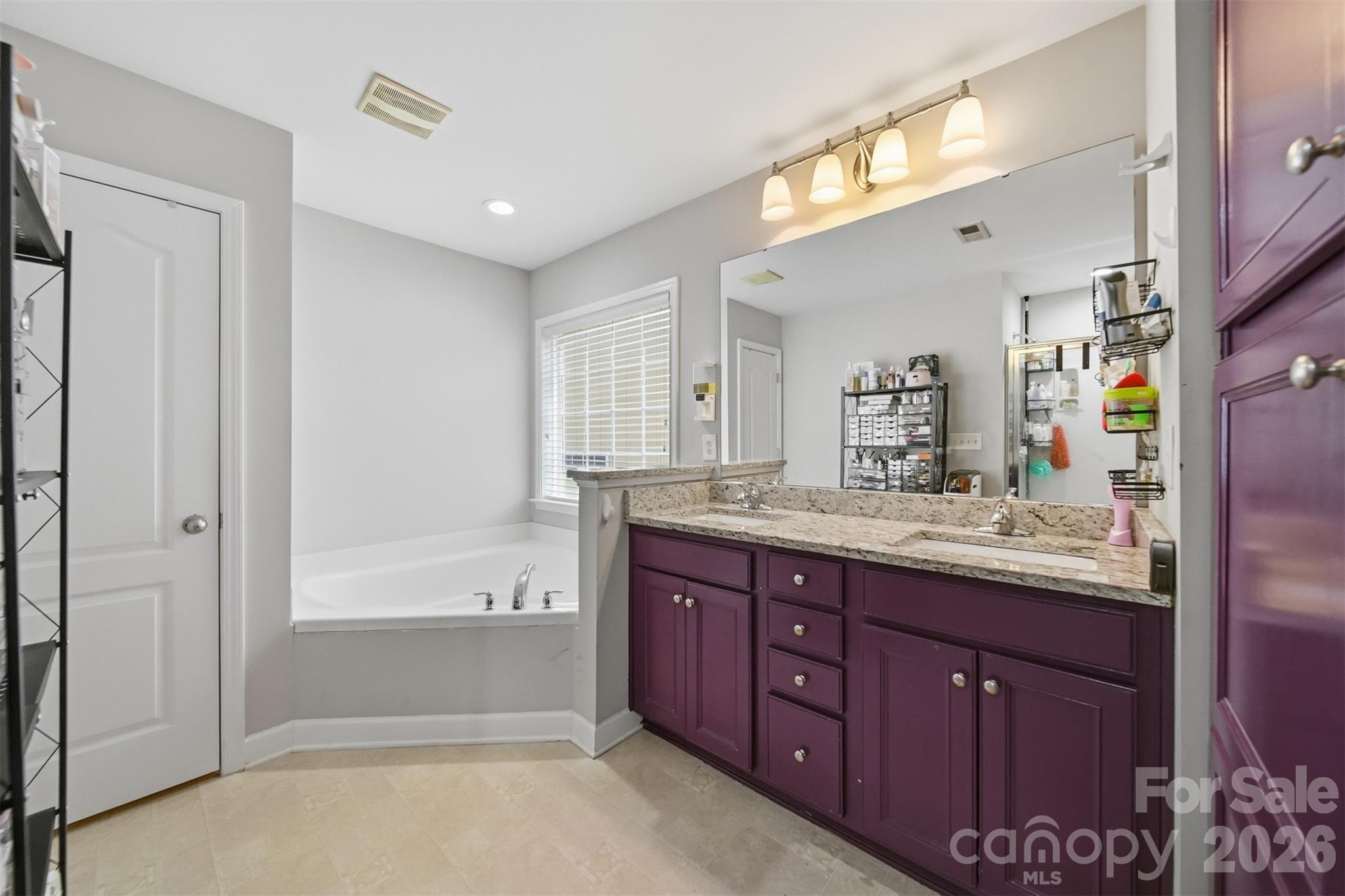14009 Mallard Lake Road153, Charlotte, NC - photo 21 of 34