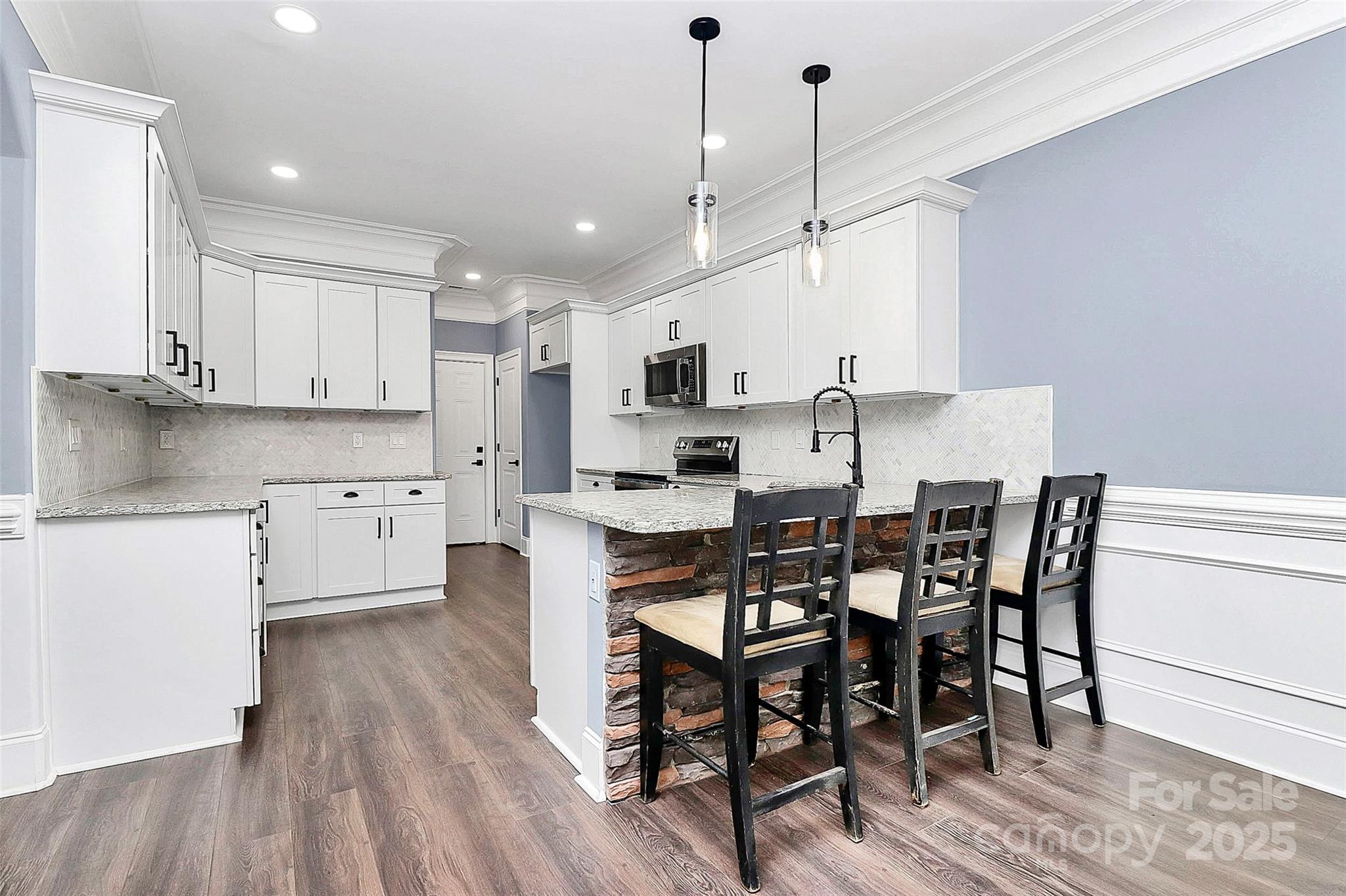 Photo 27 of 6519 Pargo Road, Charlotte, NC