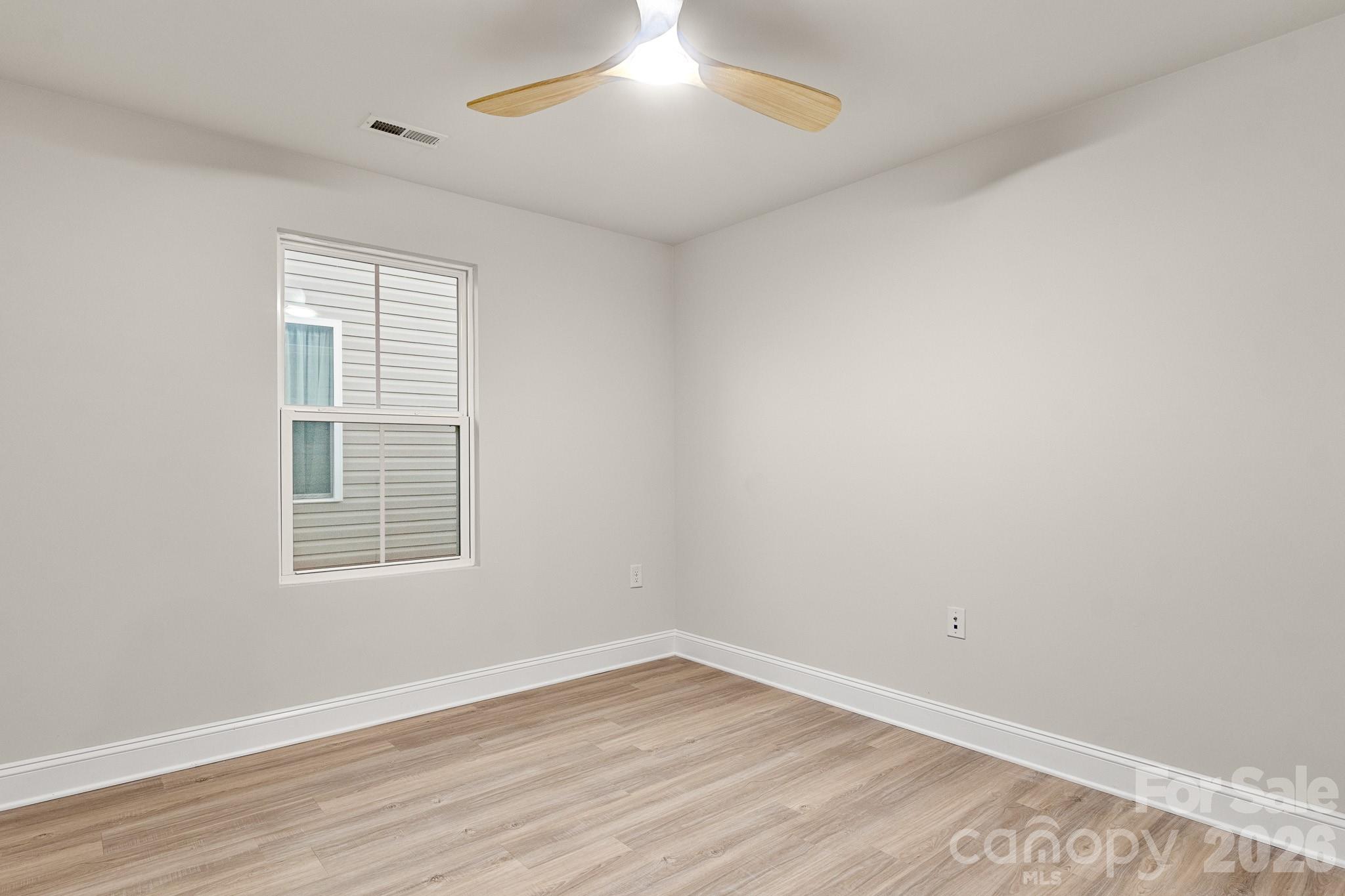 4238 Mackinnon Drive, Charlotte, NC - photo 24 of 38