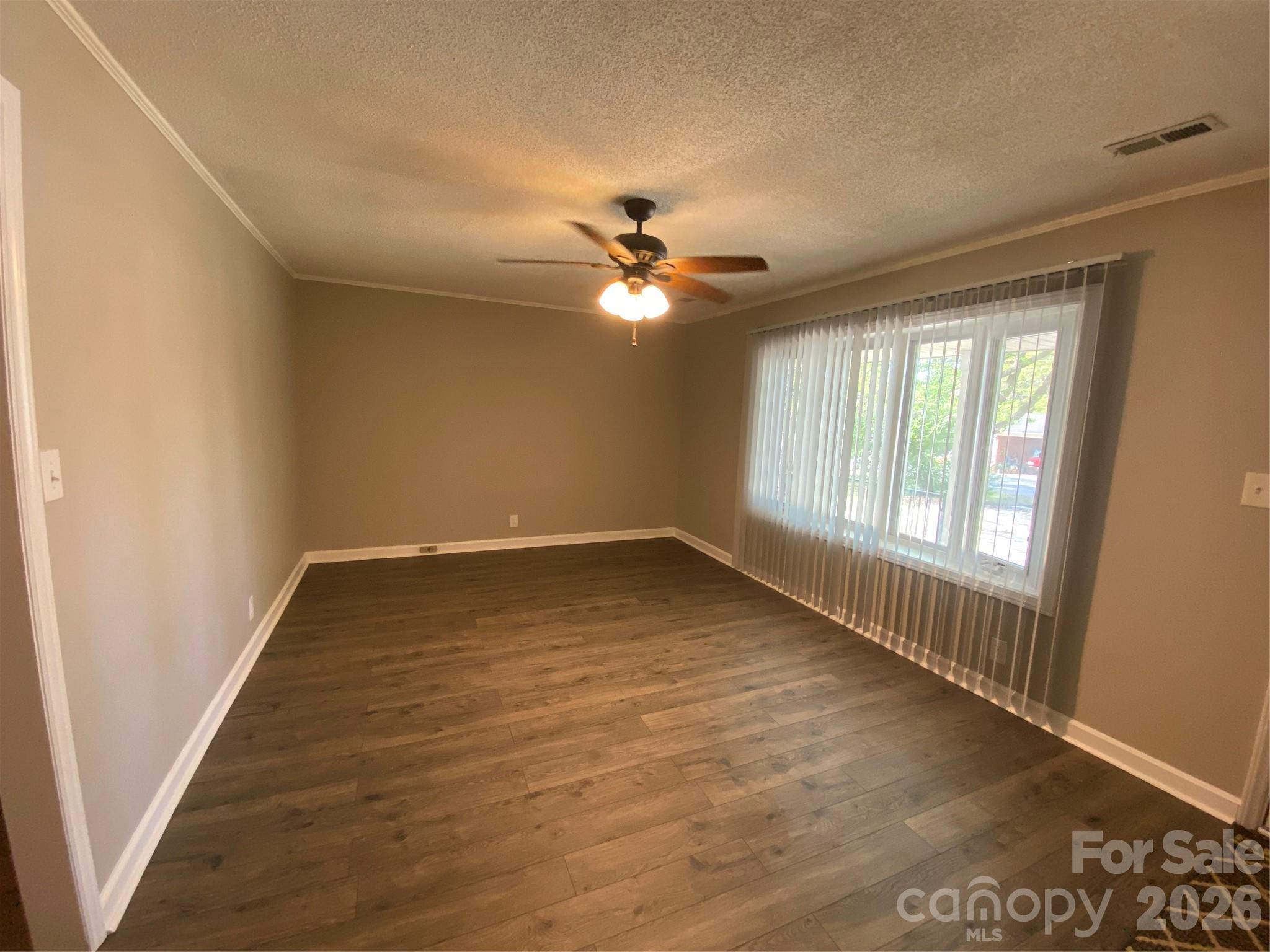 102 Mcdowell Street, Great Falls, SC - photo 16 of 49