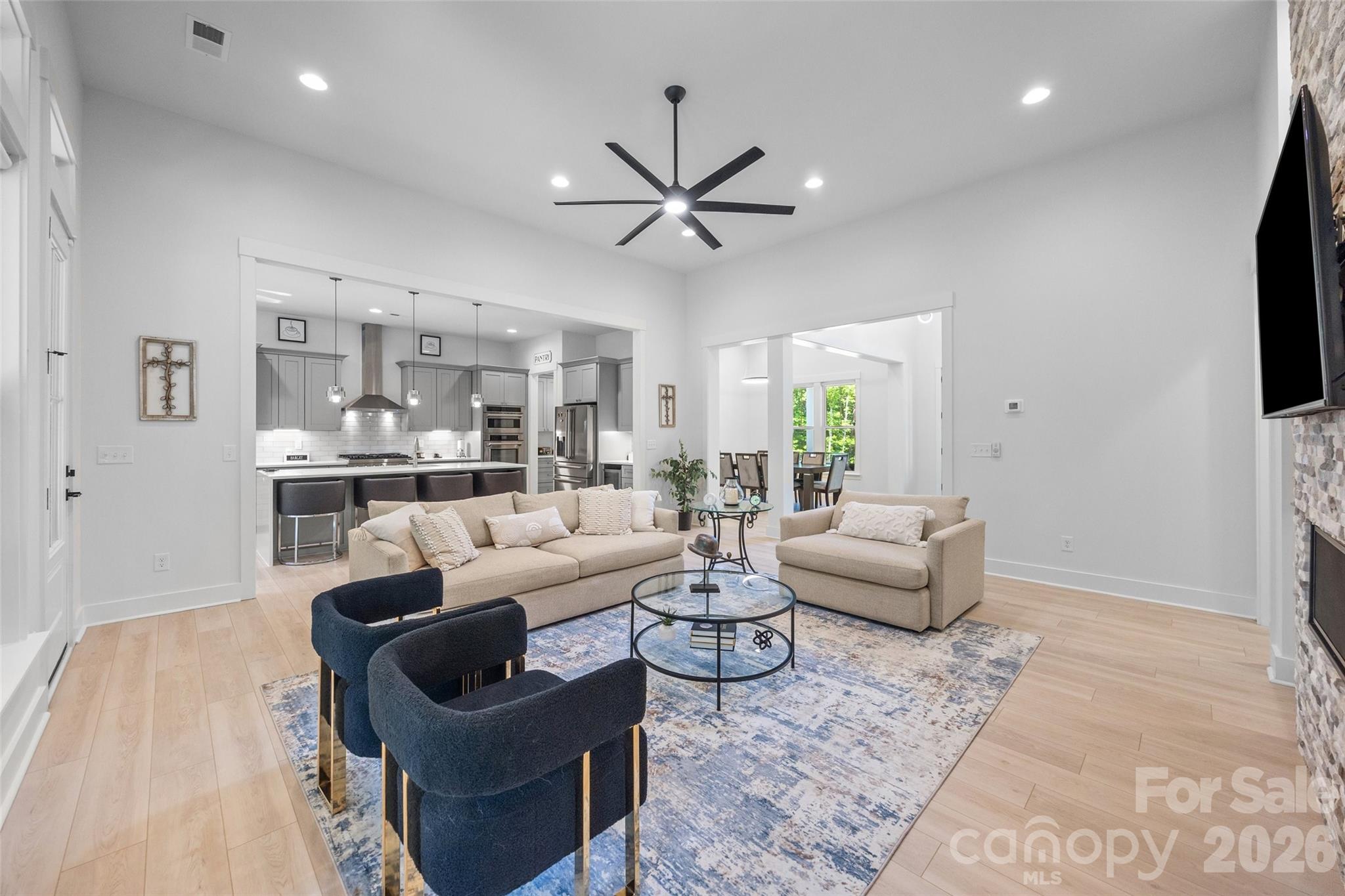 151 Greenbay Road, Mooresville, NC - photo 14 of 46