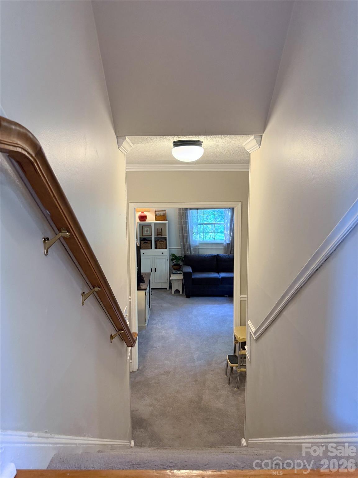 Photo 26 of 6701 Rugby Lane, Charlotte, NC