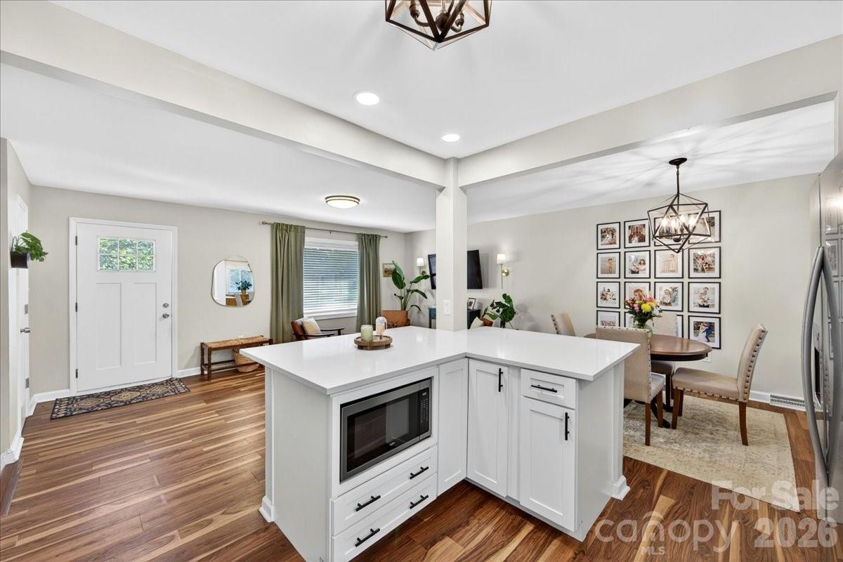 5907 Bluebonnet Road, Charlotte, NC - photo 14 of 38