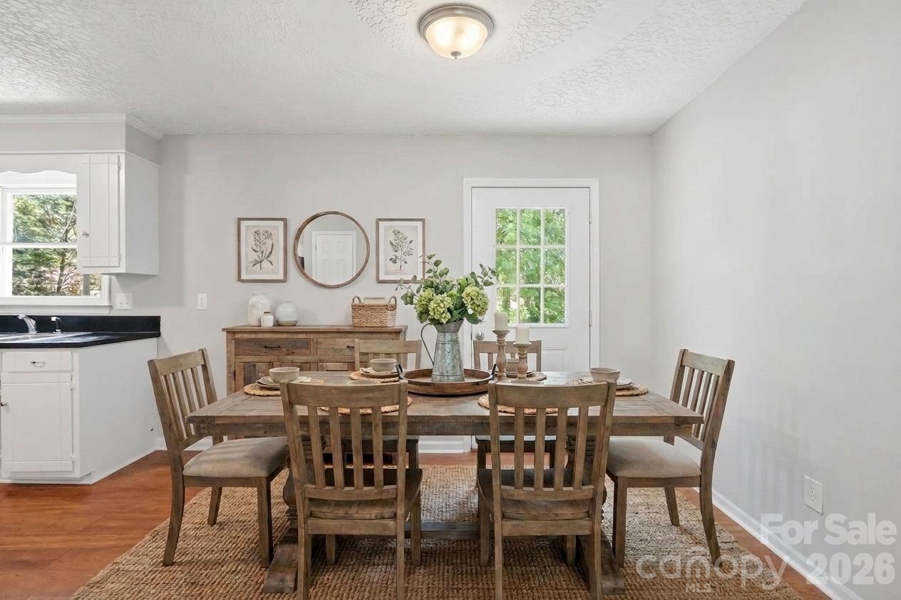 806 S Laurel Street, Lincolnton, NC - photo 12 of 43