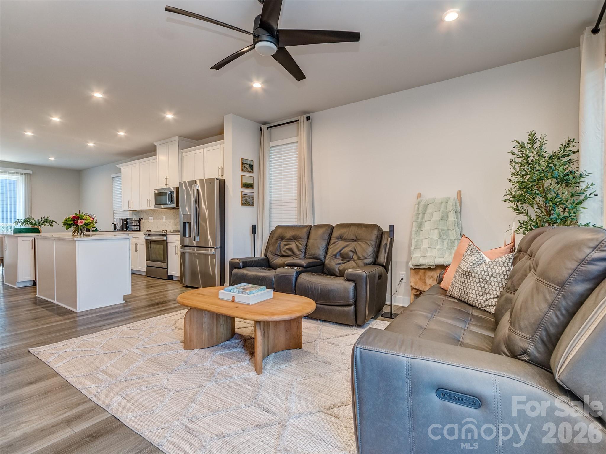 Photo 7 of 1033 Simcoe Lane, Charlotte, NC