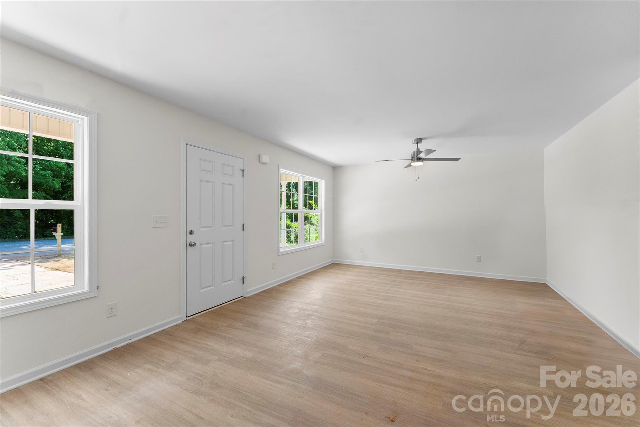 356 Marshall Street, Rock Hill, SC - photo 8 of 32