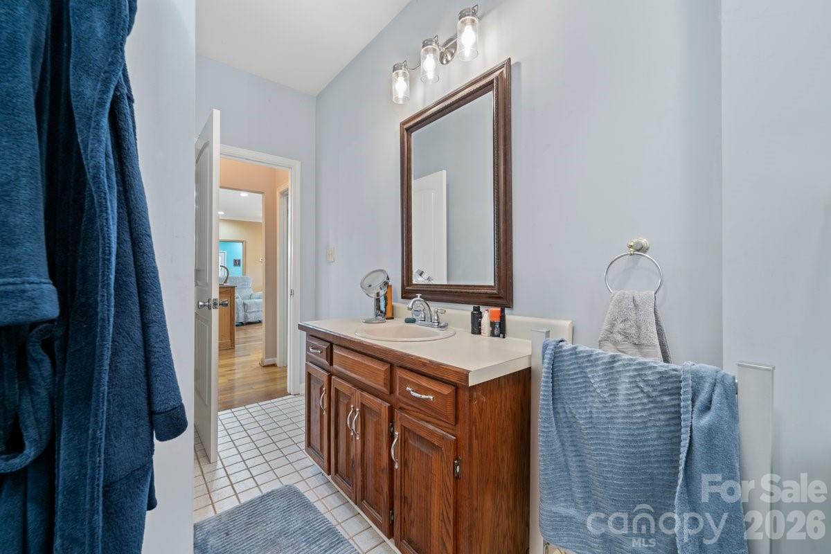 492 Starr Ridge Road, Gaffney, SC - photo 18 of 46
