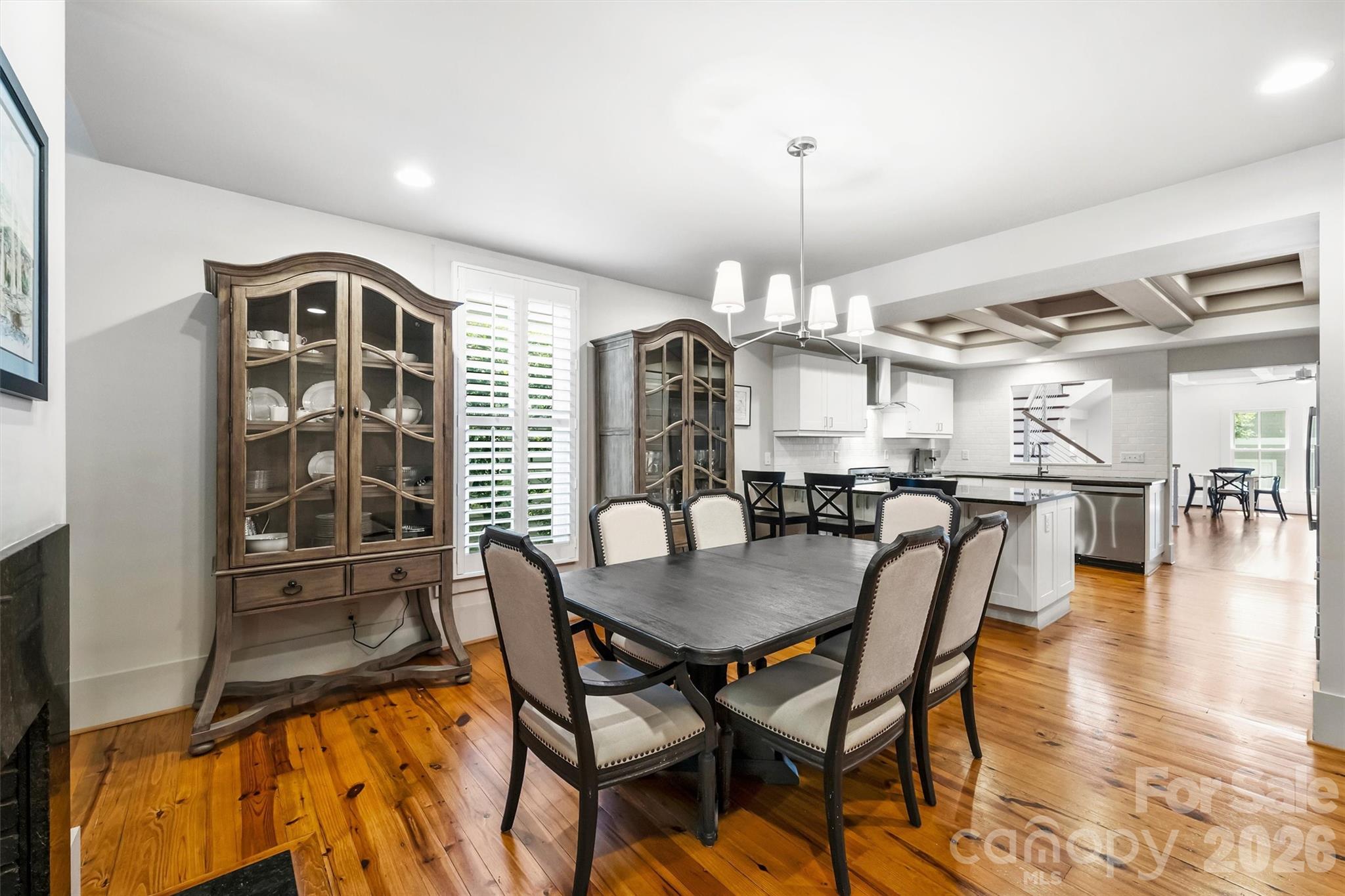 Photo 9 of 1919 Springdale Avenue, Charlotte, NC