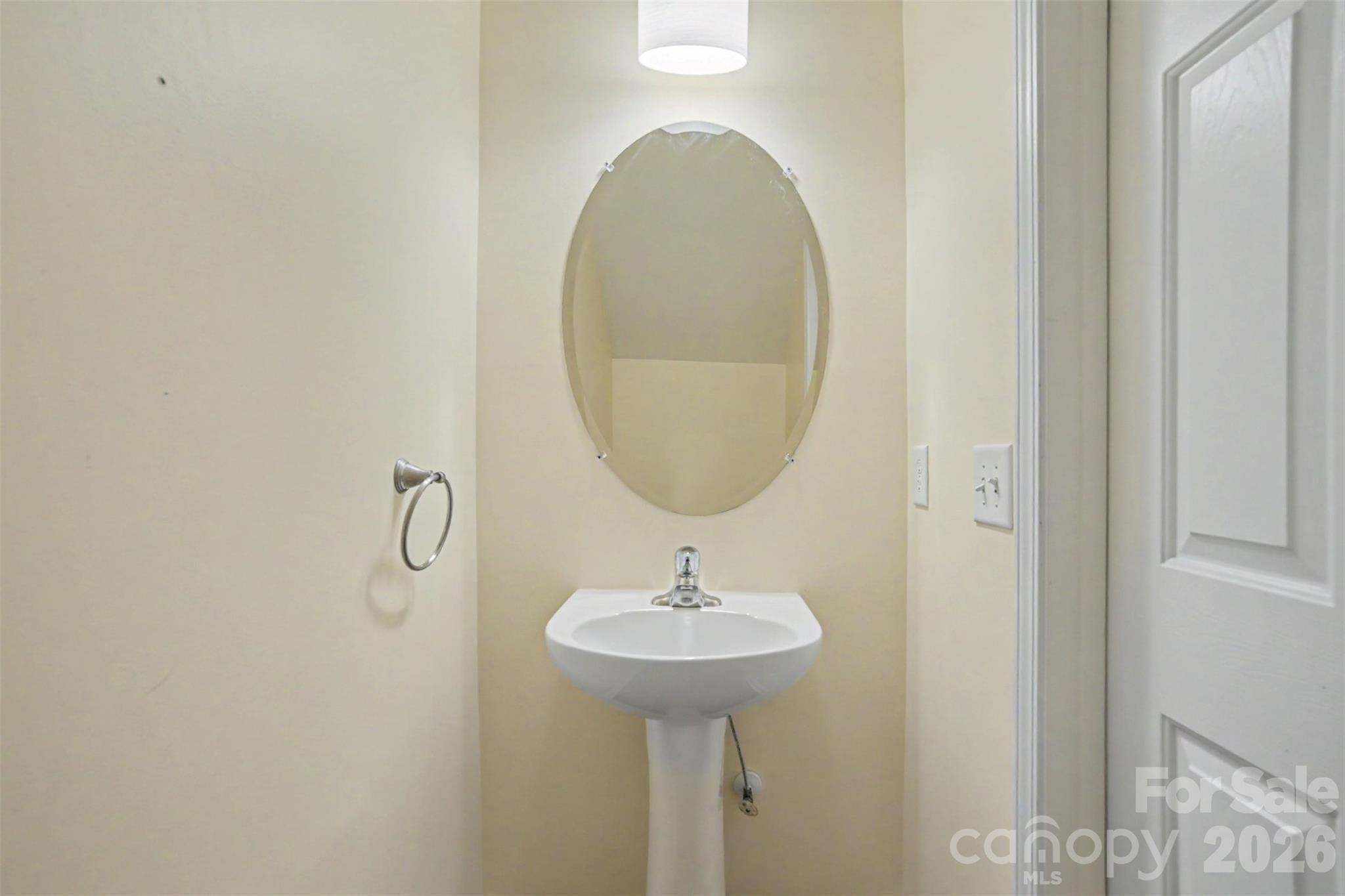 412 Nicklaus Lane, Fort Mill, SC - photo 12 of 28