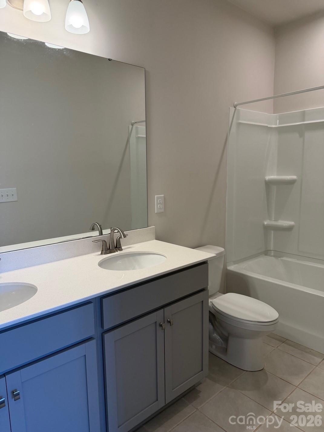Photo 15 of 9154 Widden Way, Charlotte, NC