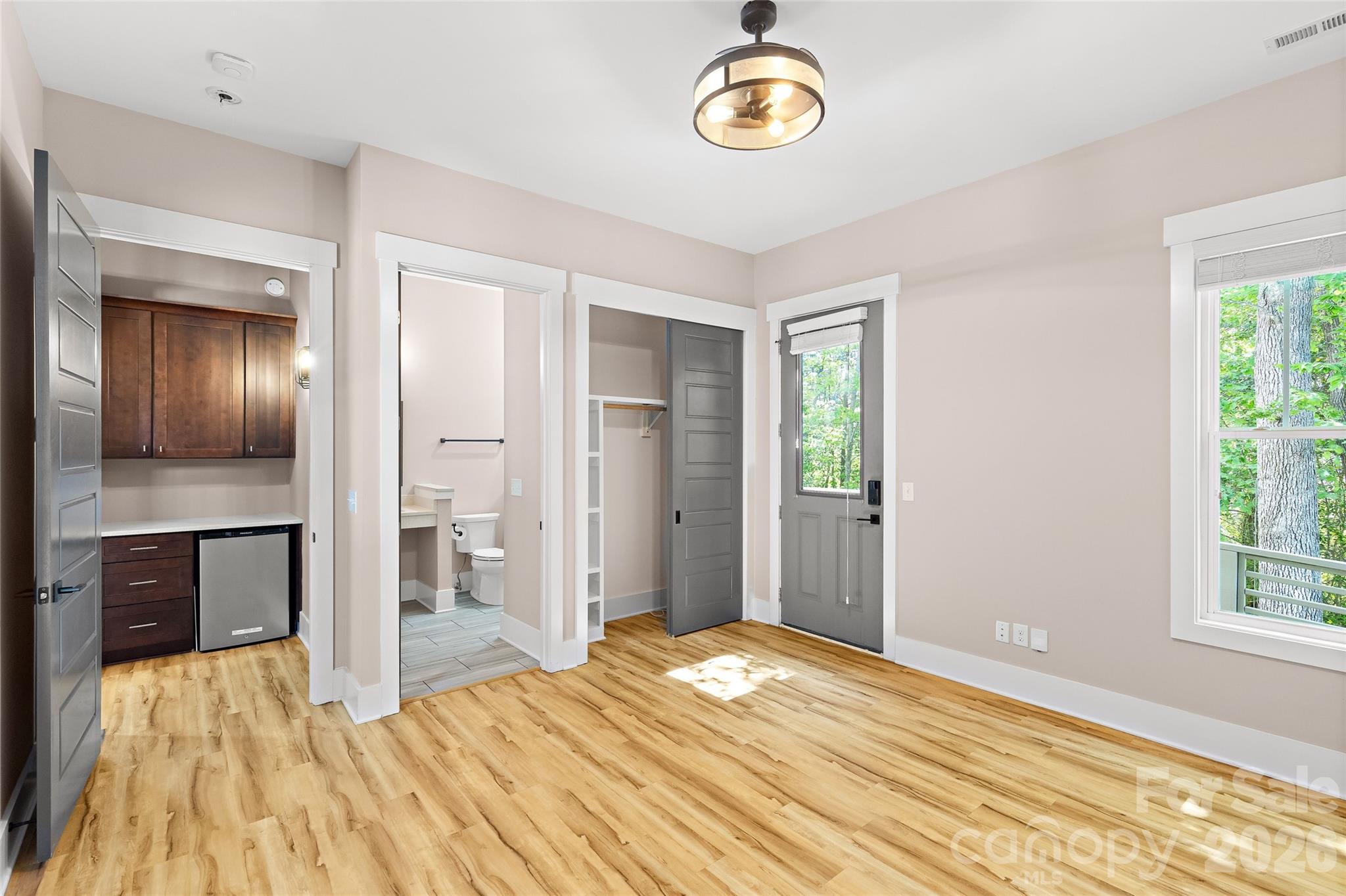 2917 Lake Shore Road S, Denver, NC - photo 15 of 47