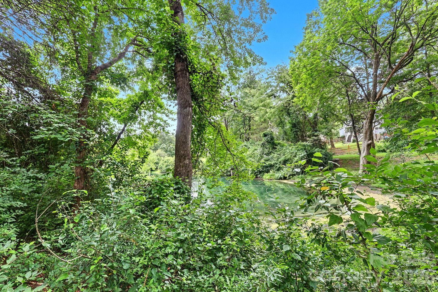 Photo 33 of 4710 Kirkgard Trail, Charlotte, NC