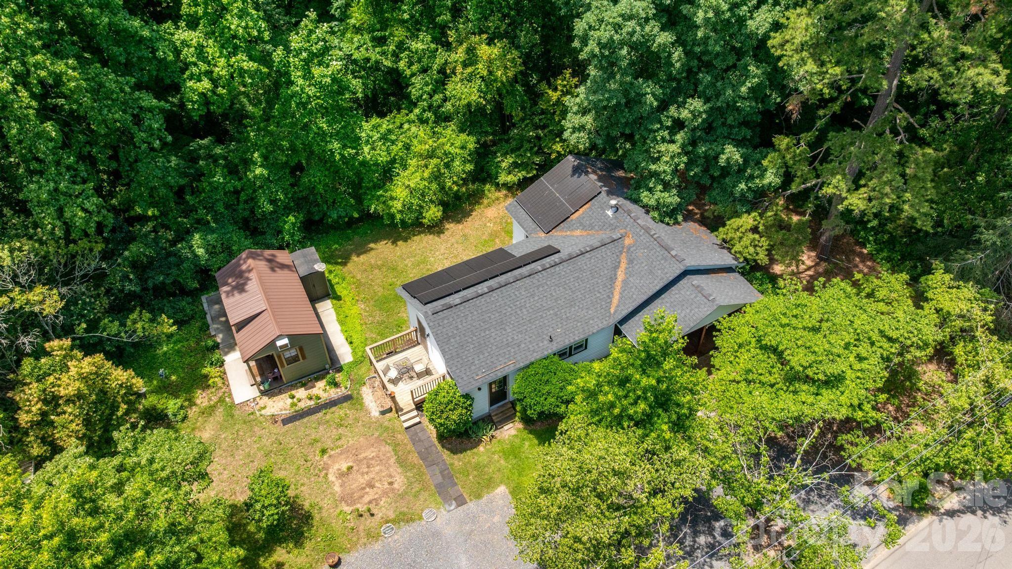 Photo 45 of 3828 Oakwood Road, Charlotte, NC