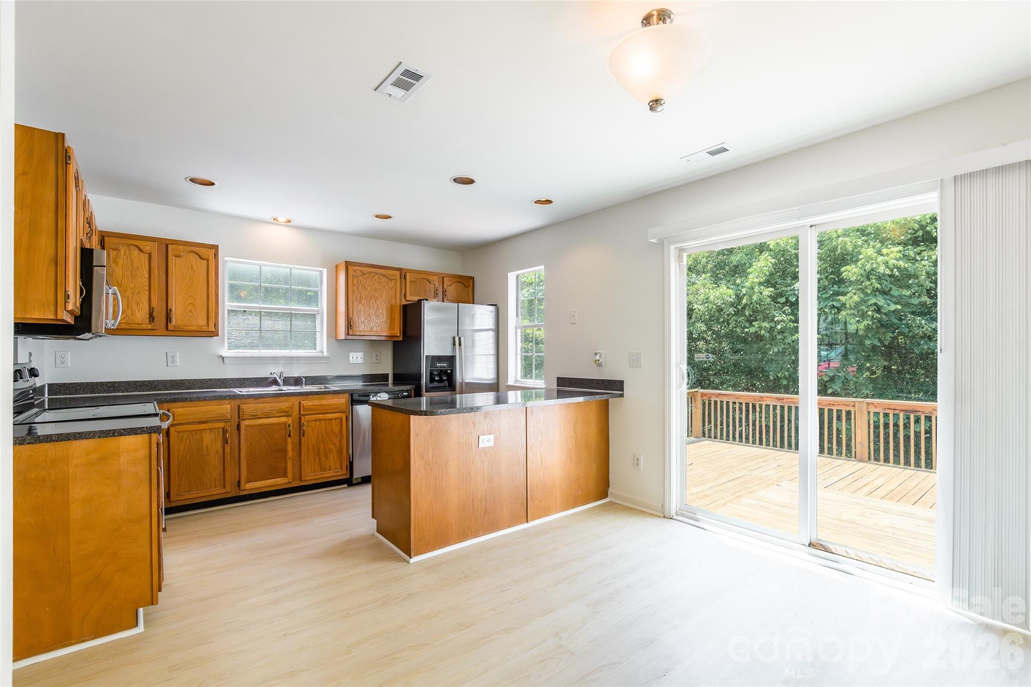 Photo 5 of 5840 Prescott Court, Charlotte, NC