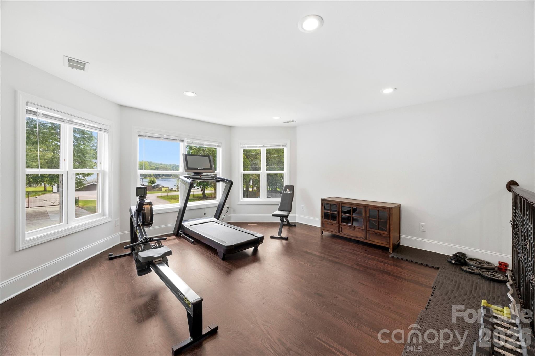Photo 34 of 5555 Riverfront Road, Lake Wylie, SC