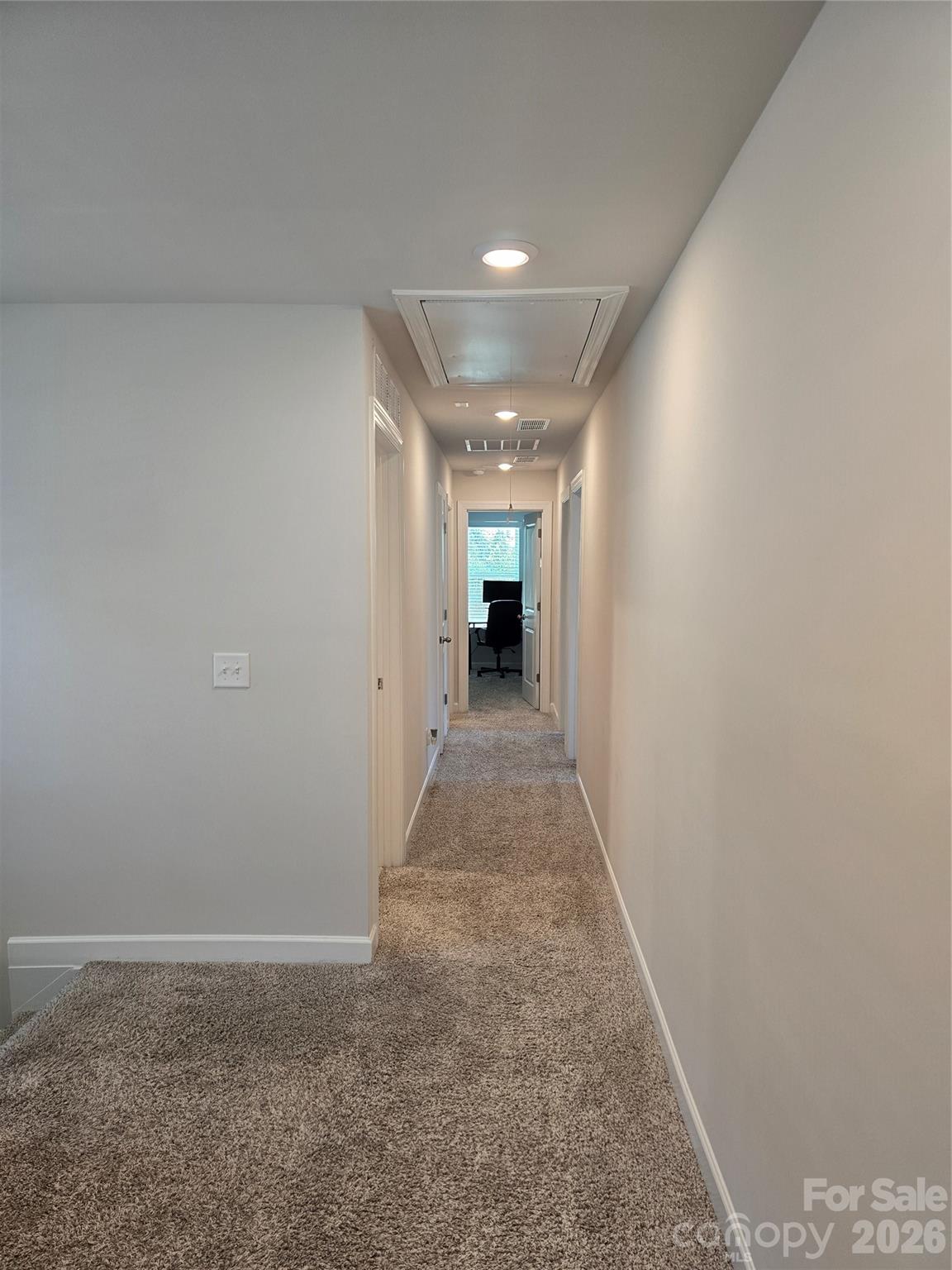 1221 Colgher Street, Charlotte, NC - photo 24 of 49