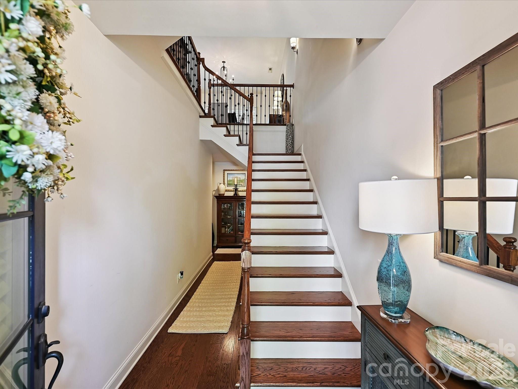 Photo 3 of 4022 City Homes Place, Charlotte, NC