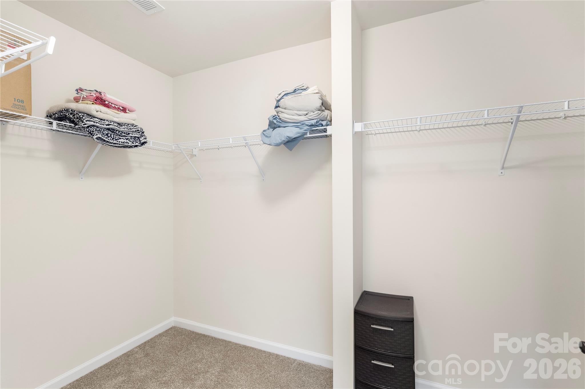 Photo 33 of 2078 Taney Way, Fort Mill, SC