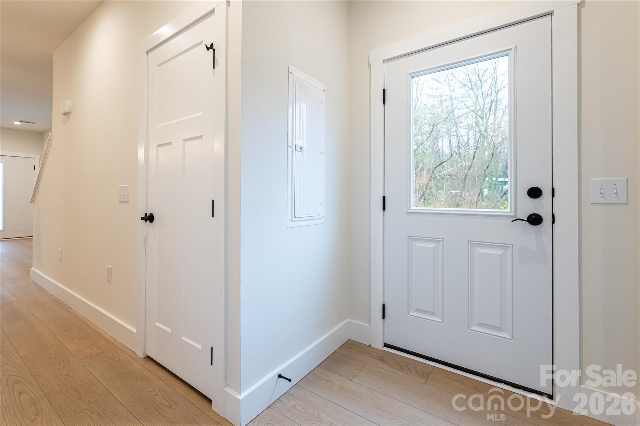 10 Wyndom Lane, Asheville, NC - photo 19 of 39
