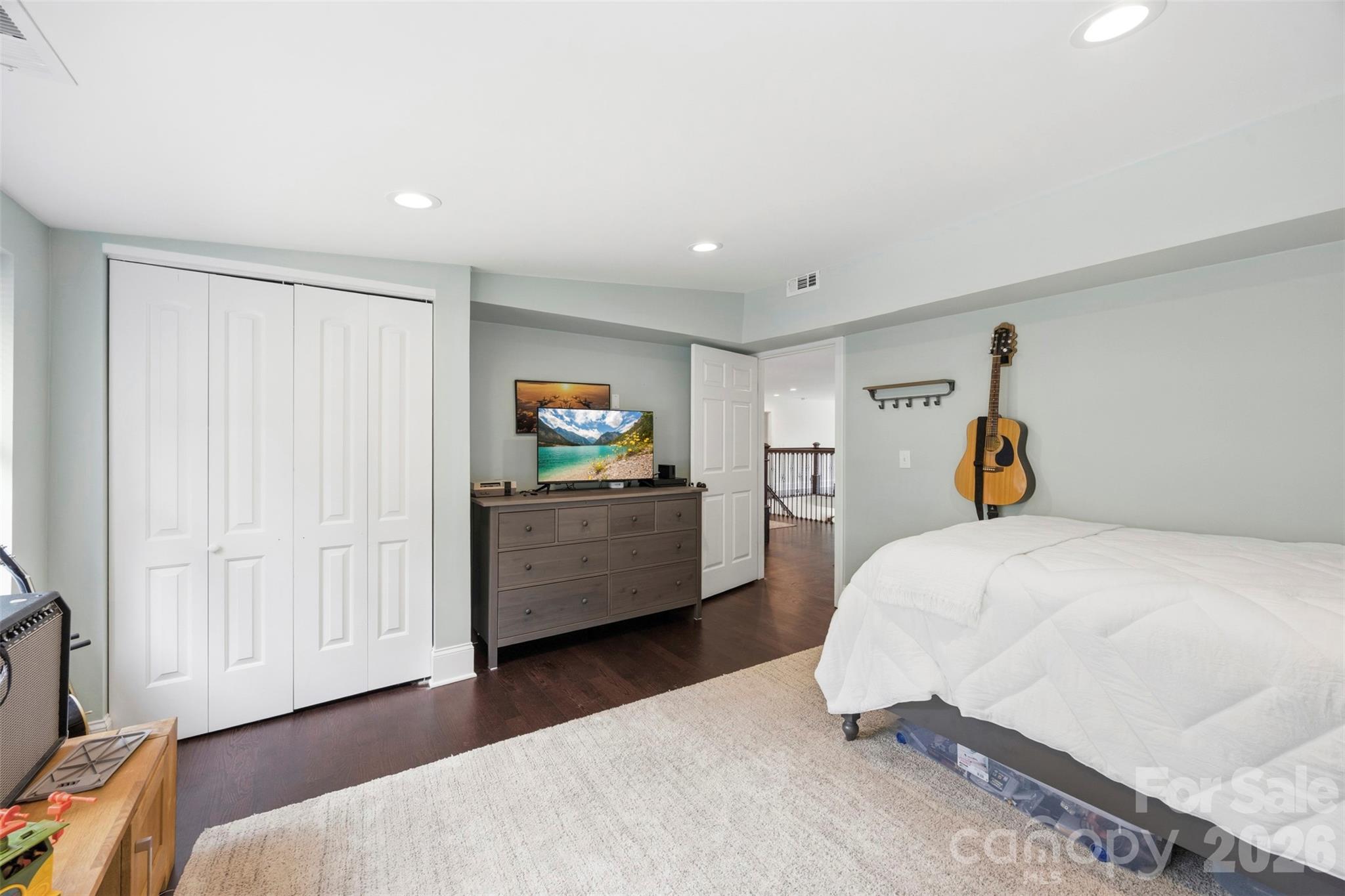 Photo 28 of 5555 Riverfront Road, Lake Wylie, SC