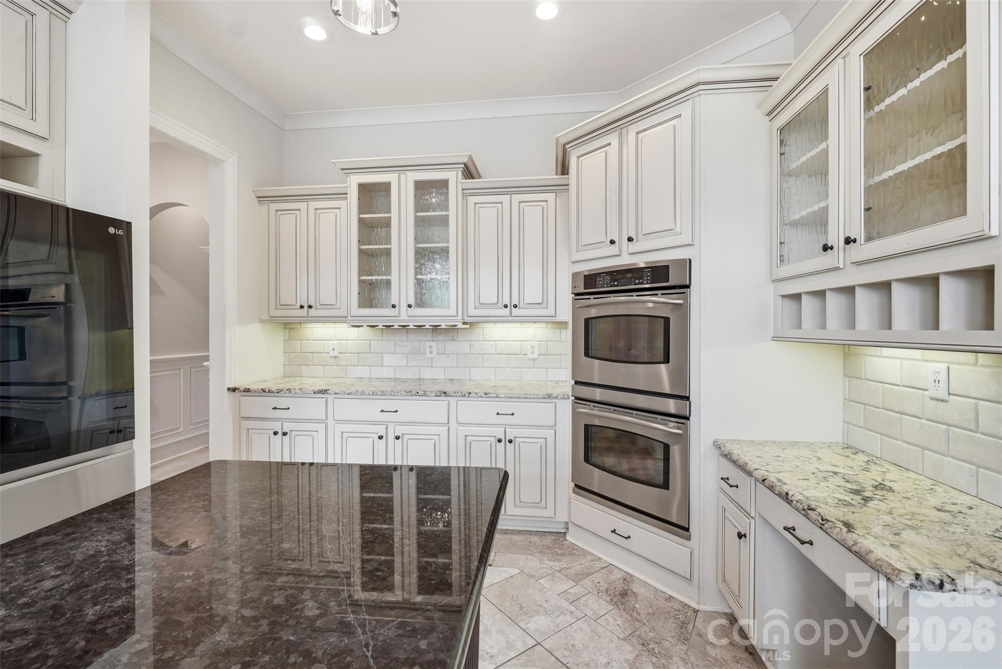 Photo 6 of 6205 Buhrstone Court, Lancaster, SC