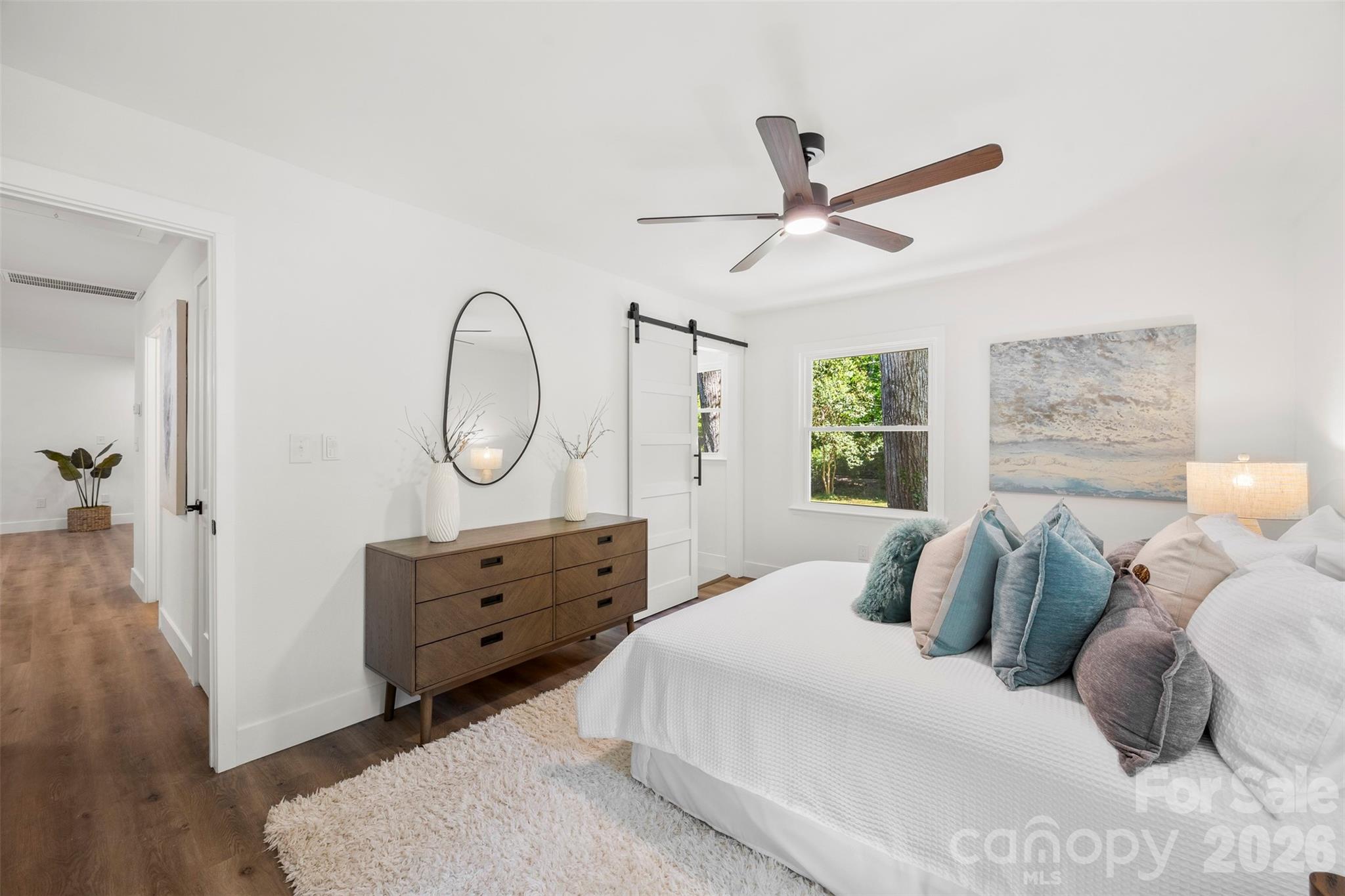 4211 Dunwoody Drive, Charlotte, NC - photo 13 of 19