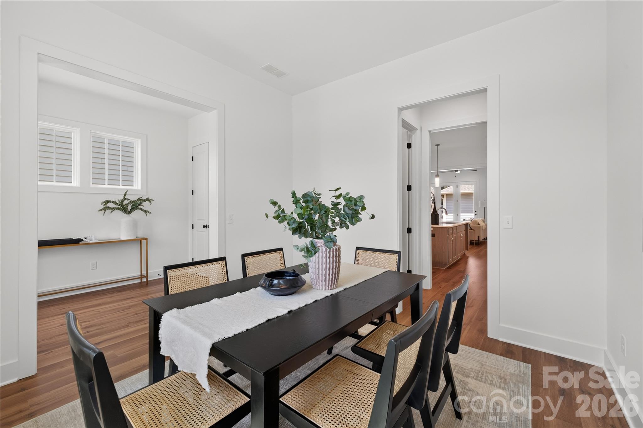 Photo 5 of 9109 Maybry Park StreetLot 115, Charlotte, NC