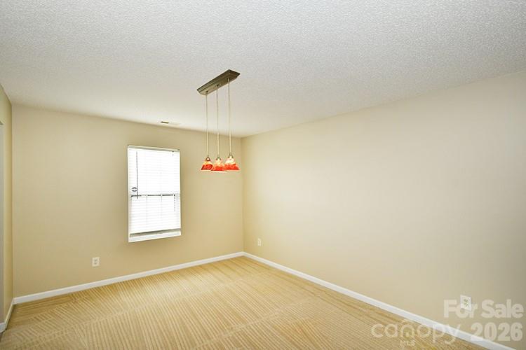 Photo 7 of 6710 Goldenwillow Drive, Charlotte, NC