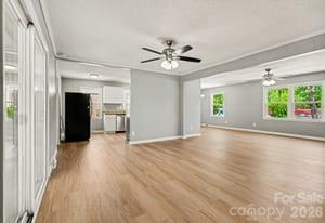 Photo 10 of 7040 Idlewild Road, Charlotte, NC