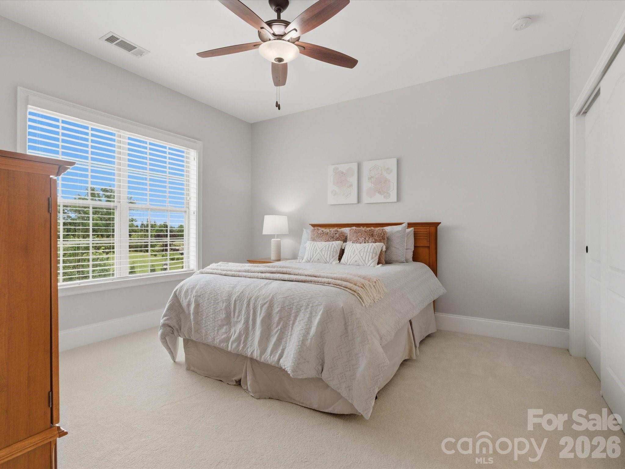 1269 Delaney Drive, Weddington, NC - photo 26 of 47