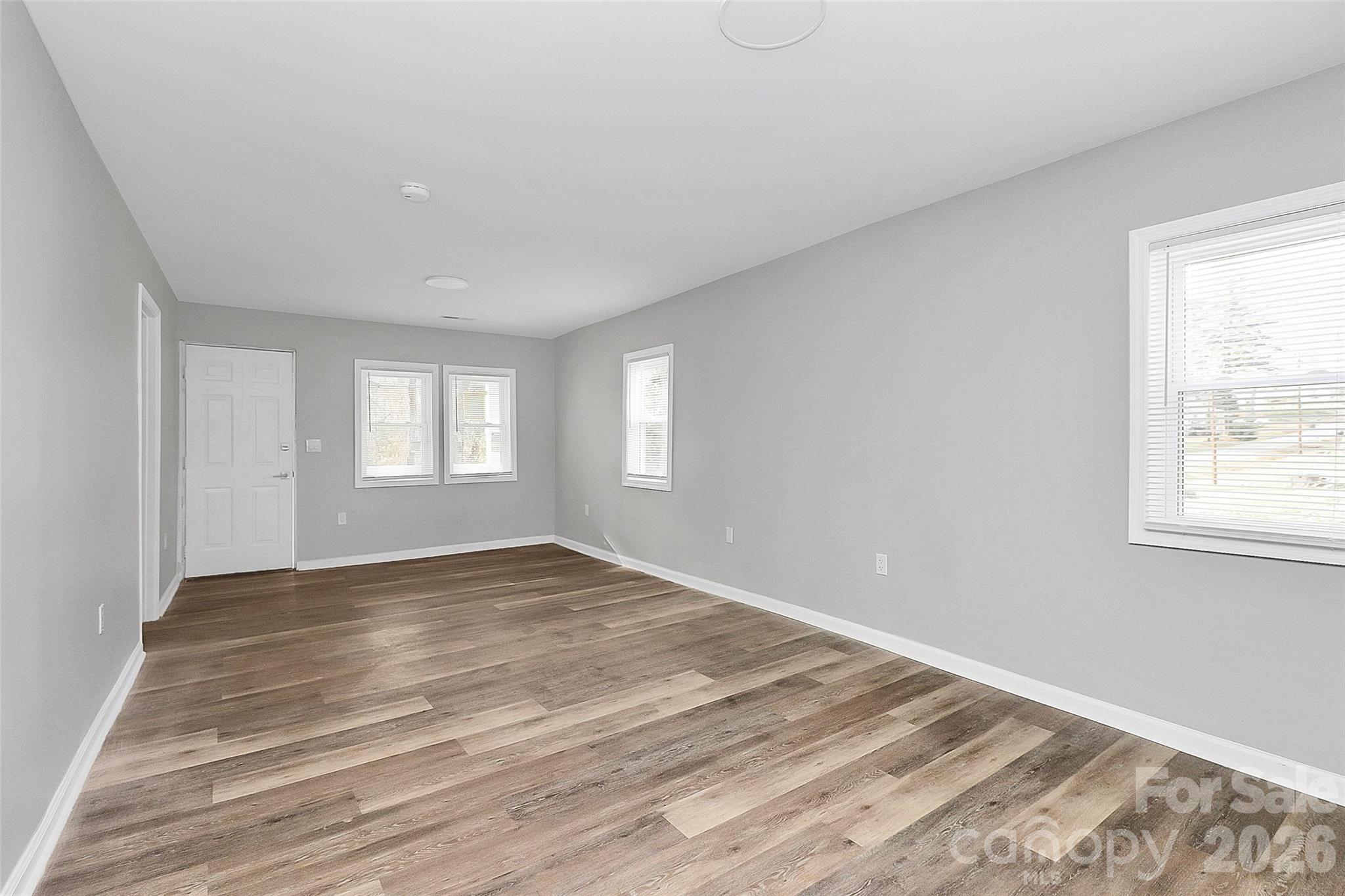 55 Dunn Street, Belmont, NC - photo 16 of 23