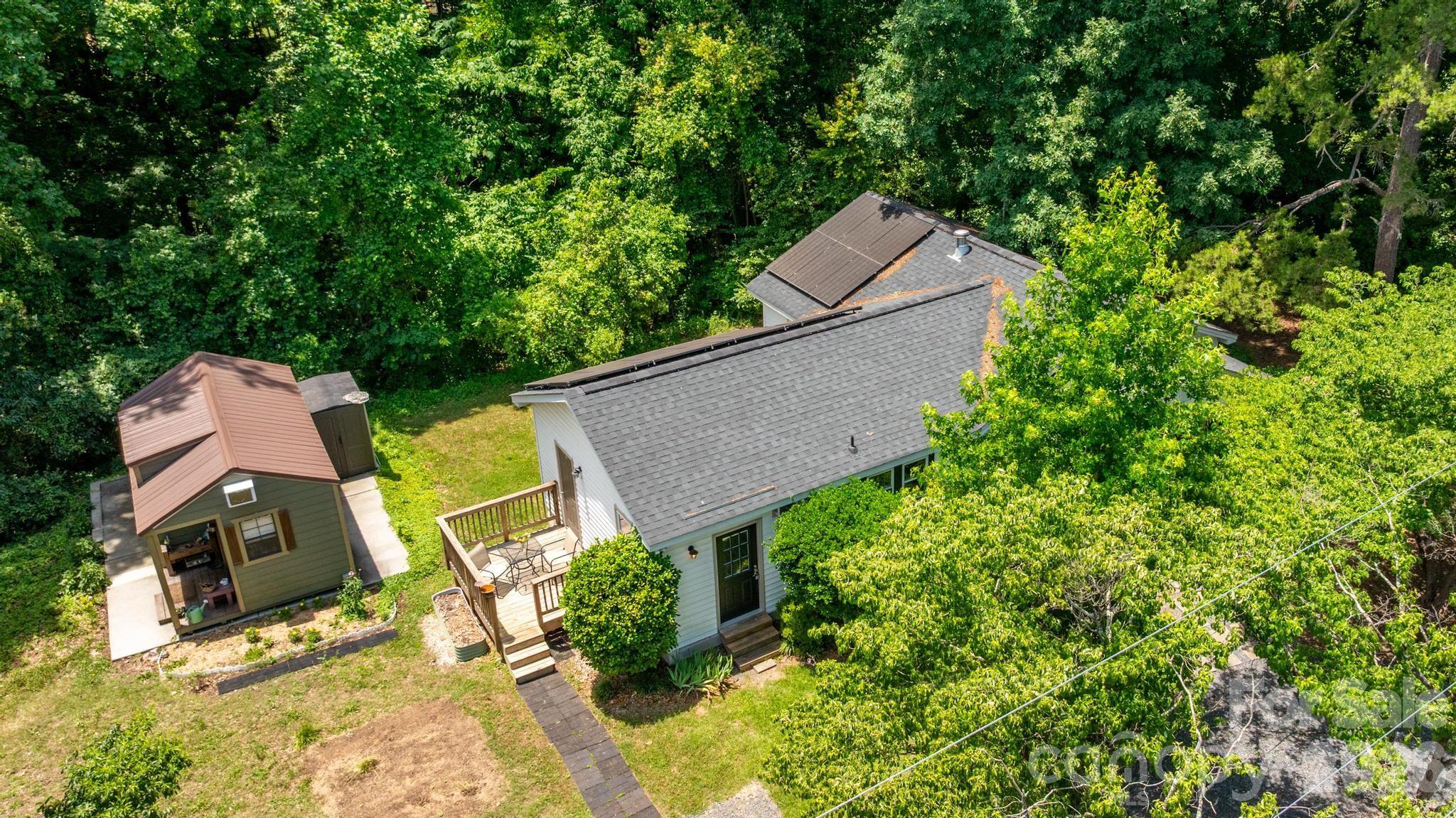 Photo 44 of 3828 Oakwood Road, Charlotte, NC