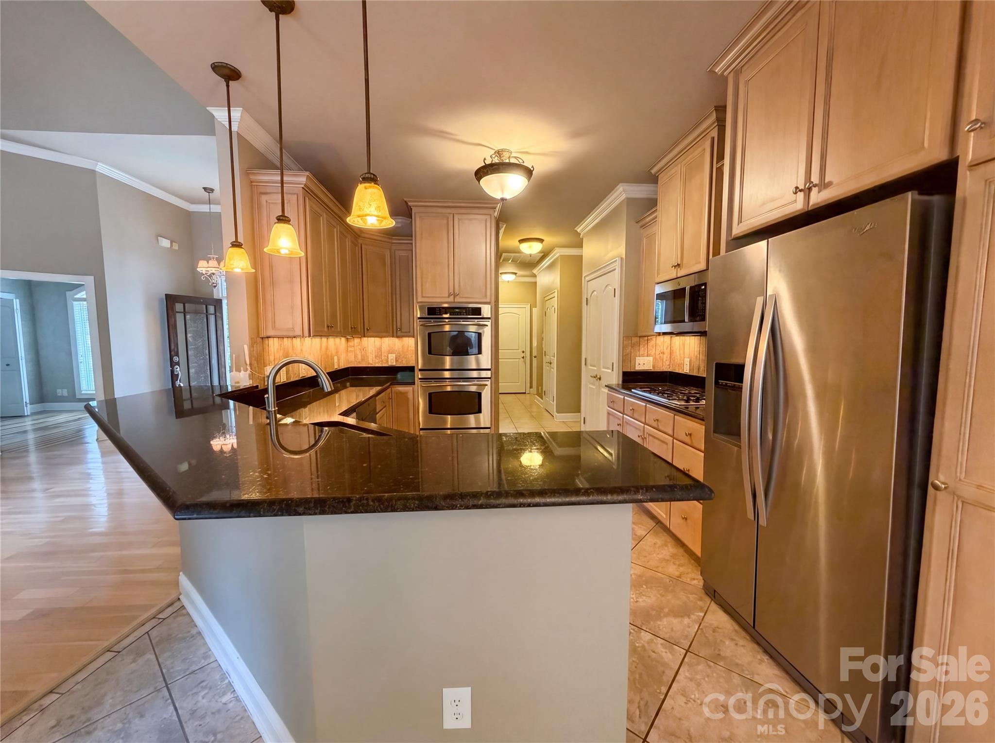 304 Catawba Crest Lane, Clover, SC - photo 8 of 31