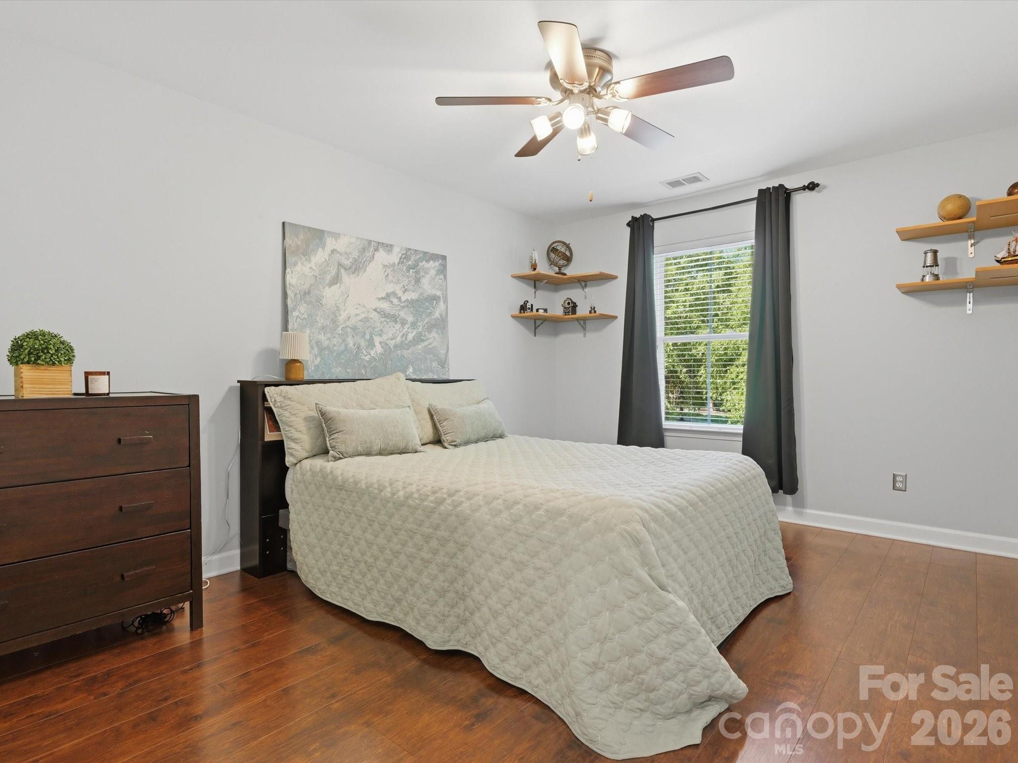 5017 Hedgebrook Lane, Waxhaw, NC - photo 23 of 49