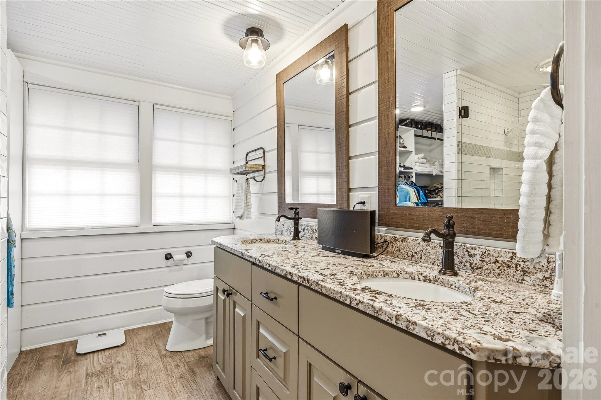 Home for sale at 1620 Norwood Place, Hendersonville, NC — photo 23 of 35