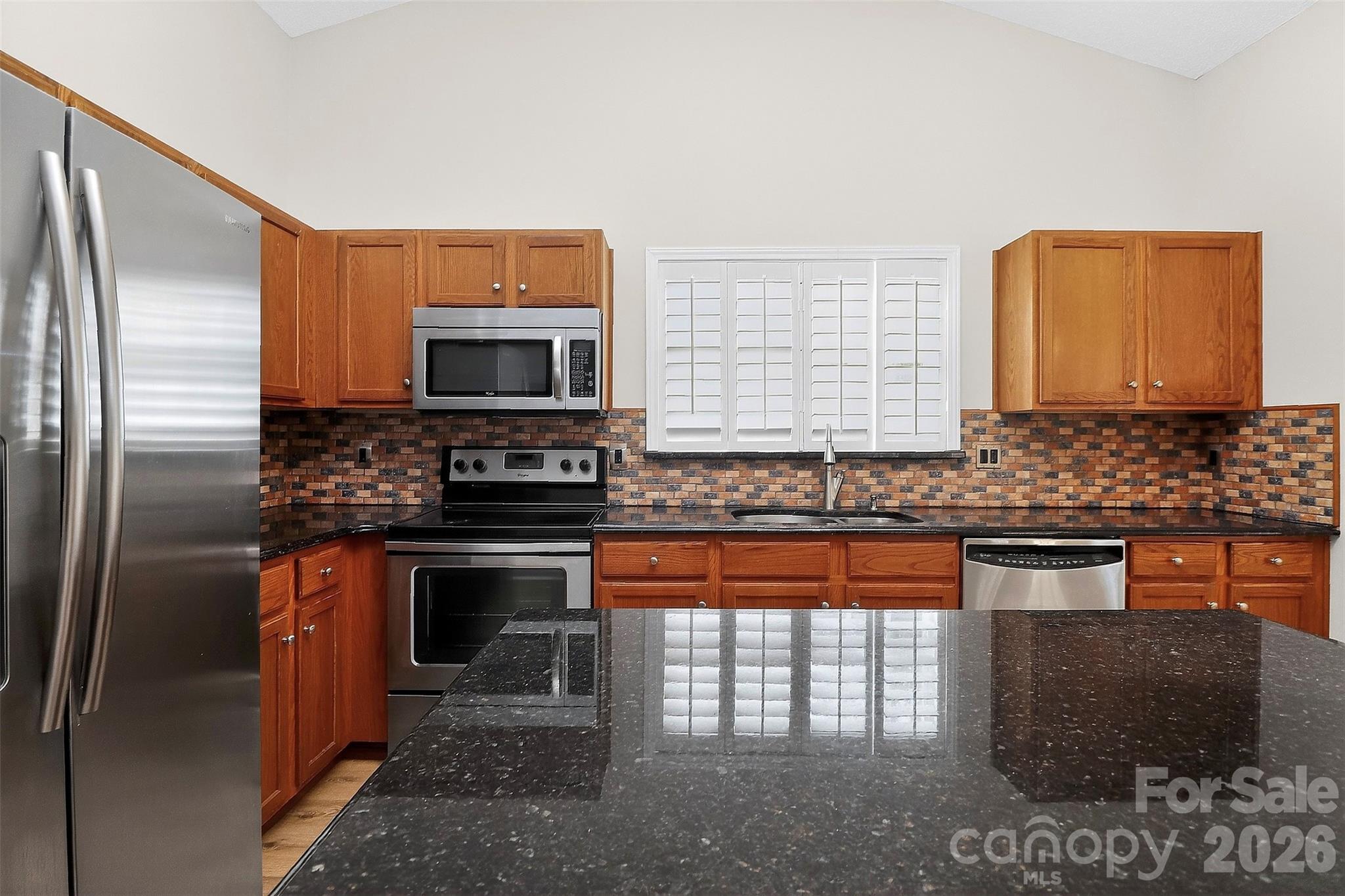 Photo 20 of 7022 Duchamp Drive, Charlotte, NC