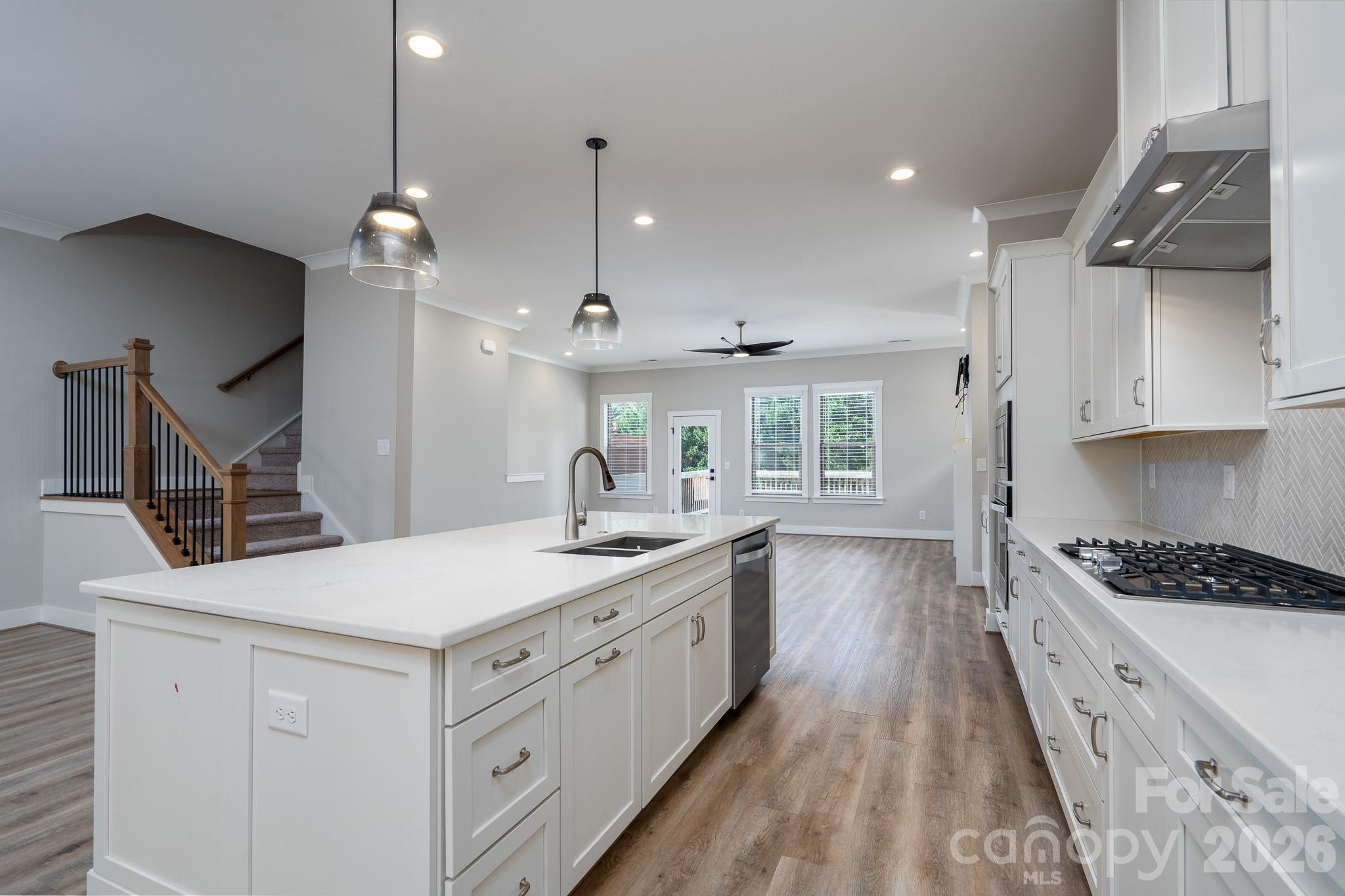 15132 Rocky Bluff Loop, Davidson, NC - photo 14 of 39