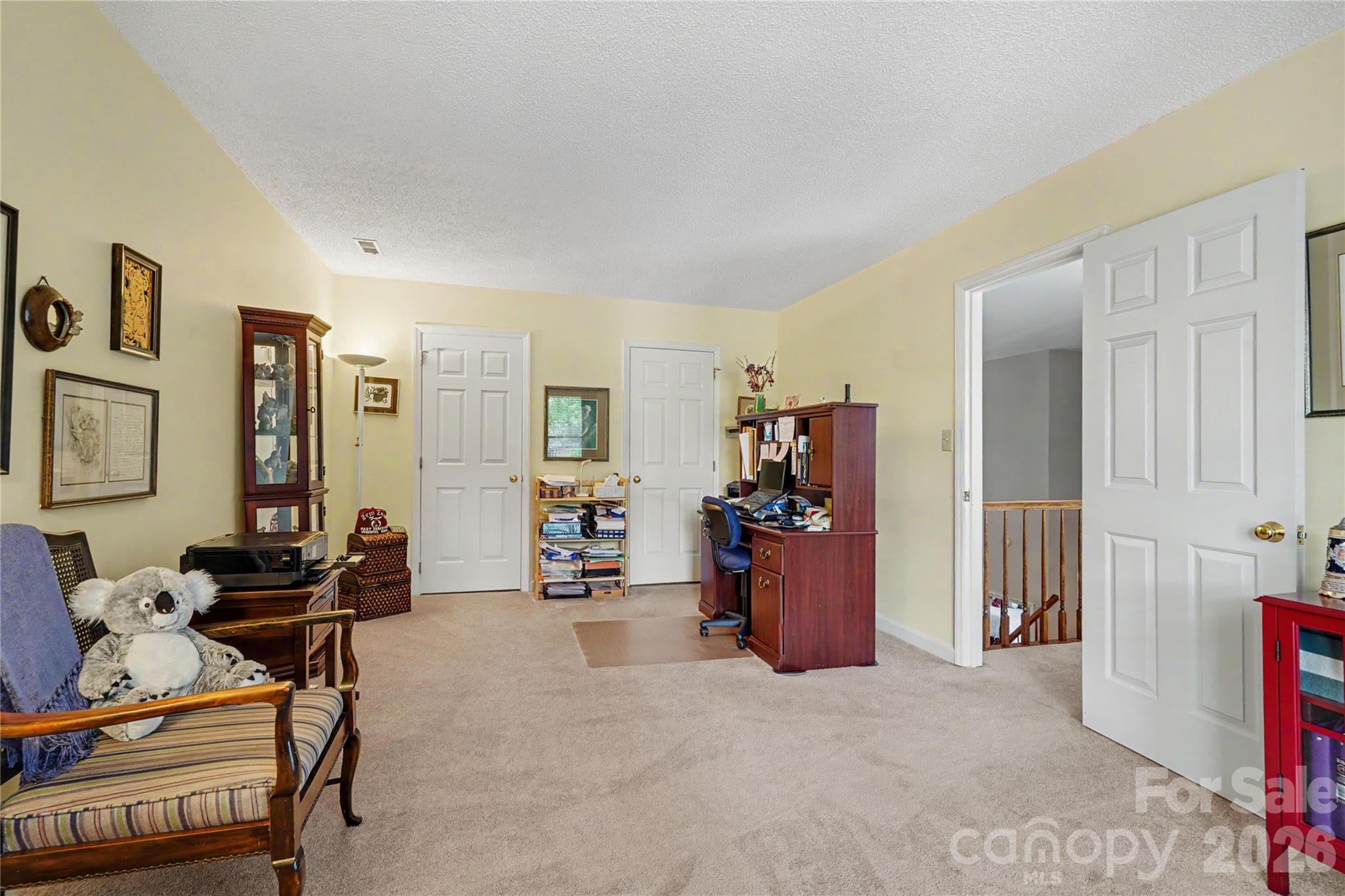 Photo 29 of 5112 Tedorill Lane, Charlotte, NC