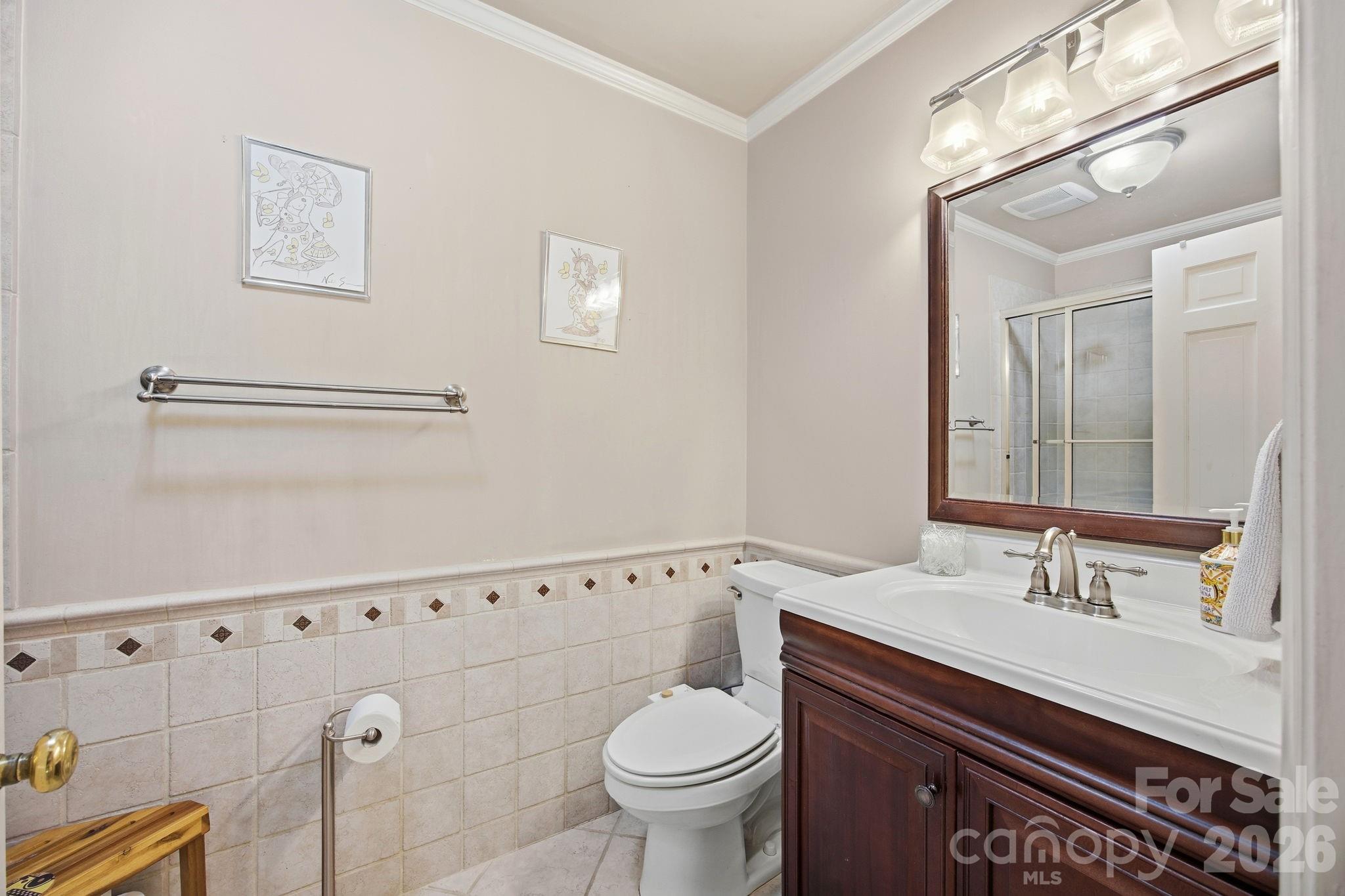408 Bethel Drive, Salisbury, NC - photo 30 of 49