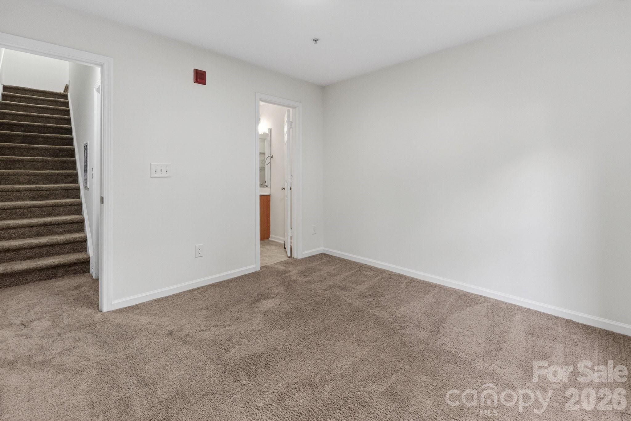 Photo 23 of 639 Raphael Place, Charlotte, NC