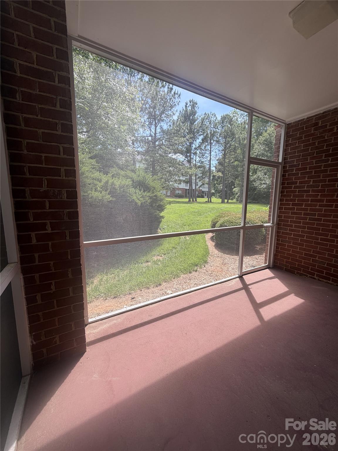 Photo 8 of 8733 Coralbell Lane102, Charlotte, NC