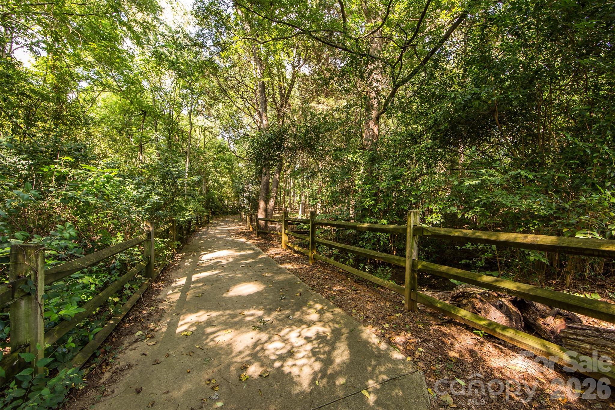 Photo 48 of 7306 Carrbridge Lane, Charlotte, NC