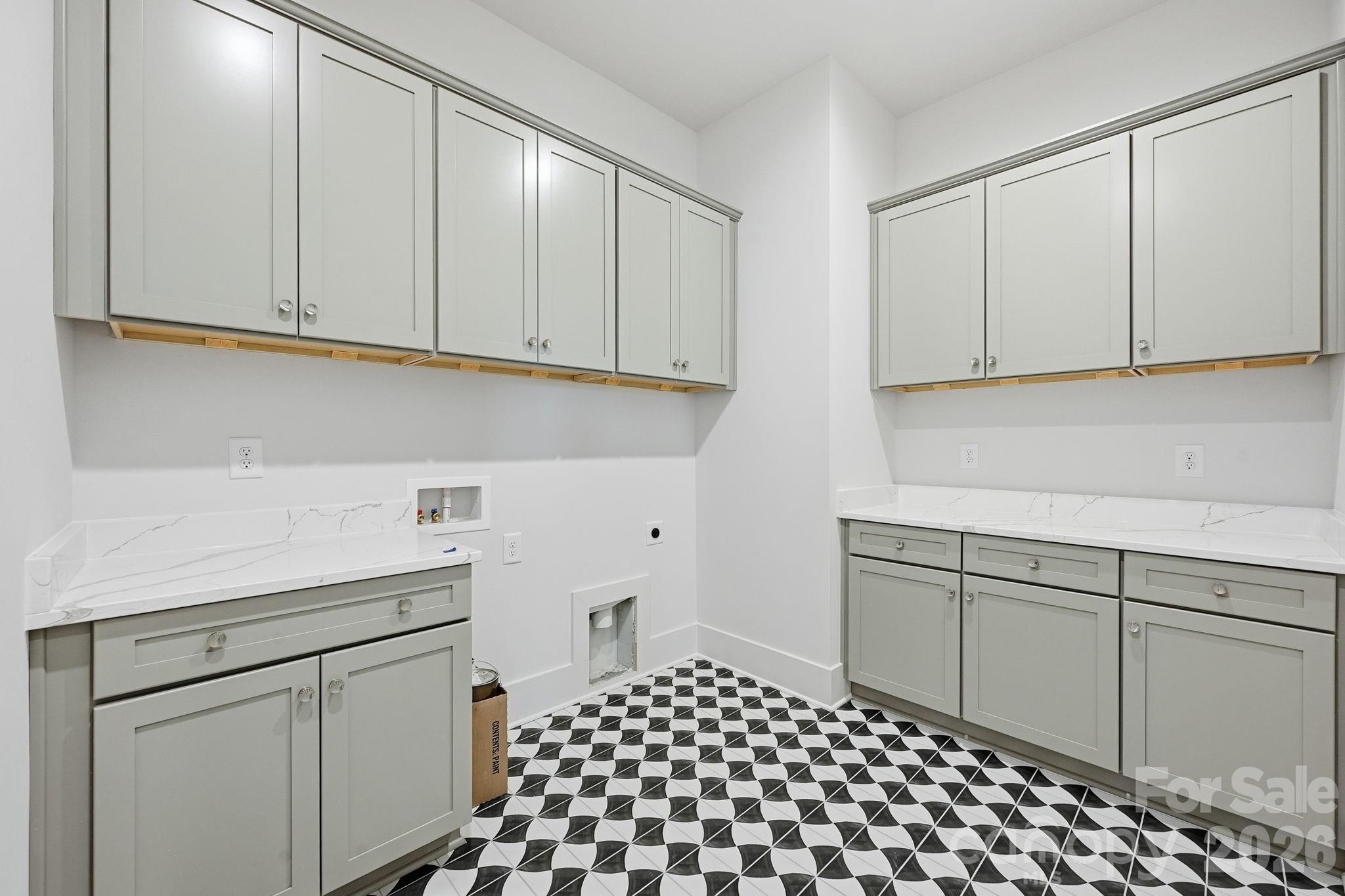Photo 15 of 7245 Westrow Avenue, Charlotte, NC