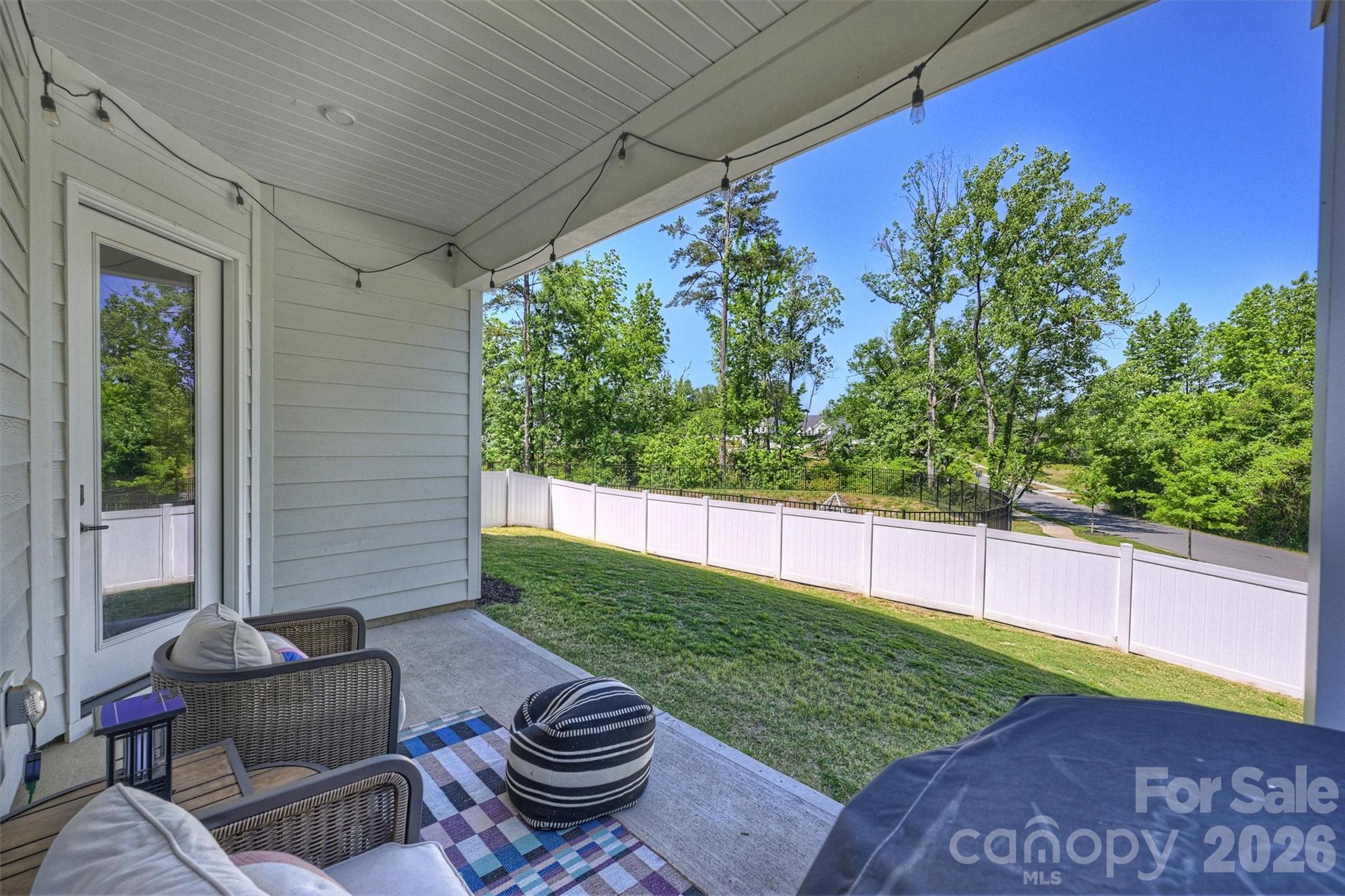 1002 Parkes Street, Matthews, NC - photo 46 of 49