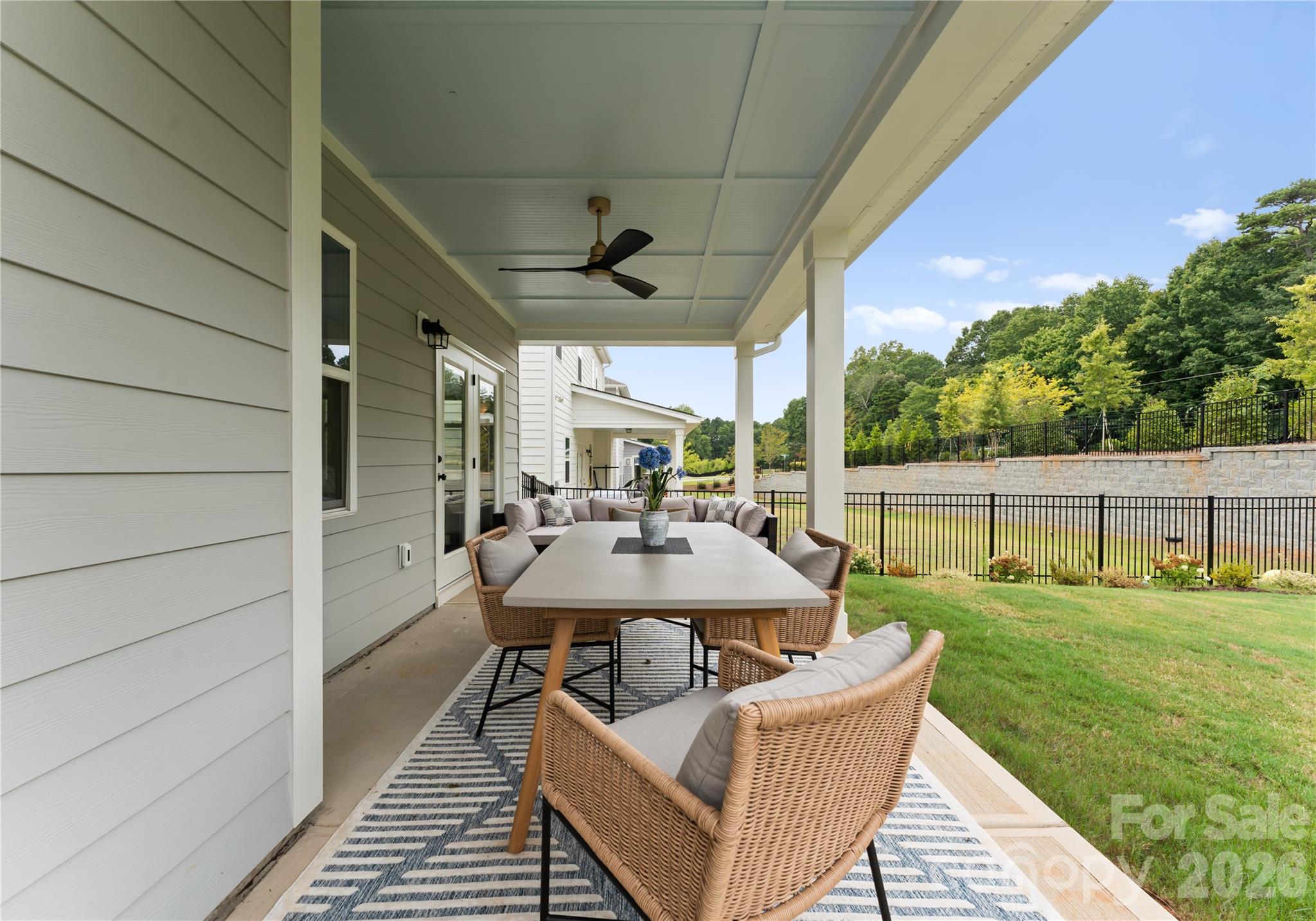 Photo 43 of 11117 Lochmere Road, Charlotte, NC