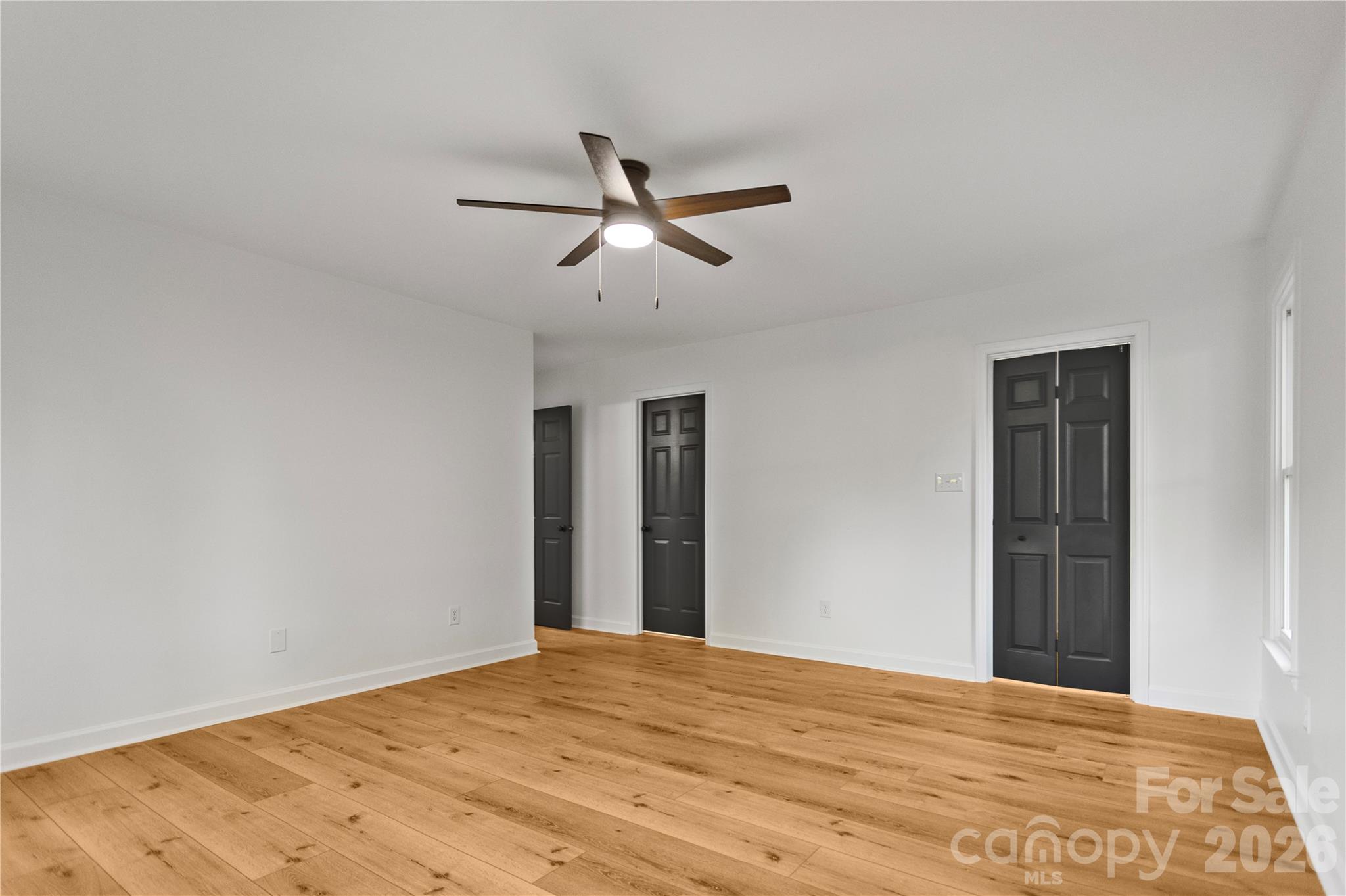 3730 Club House Drive NE, Conover, NC - photo 21 of 38